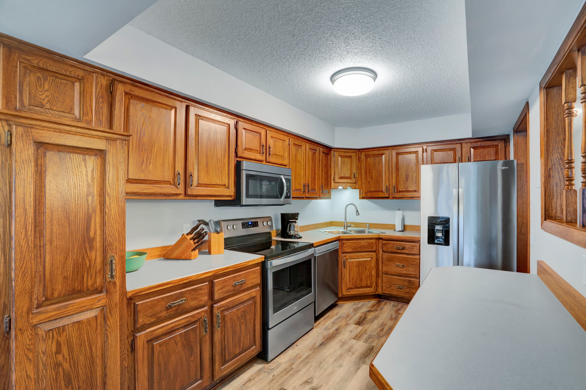 5664 Chatsworth St N, Shoreview, MN 55126 | Nordy Photography