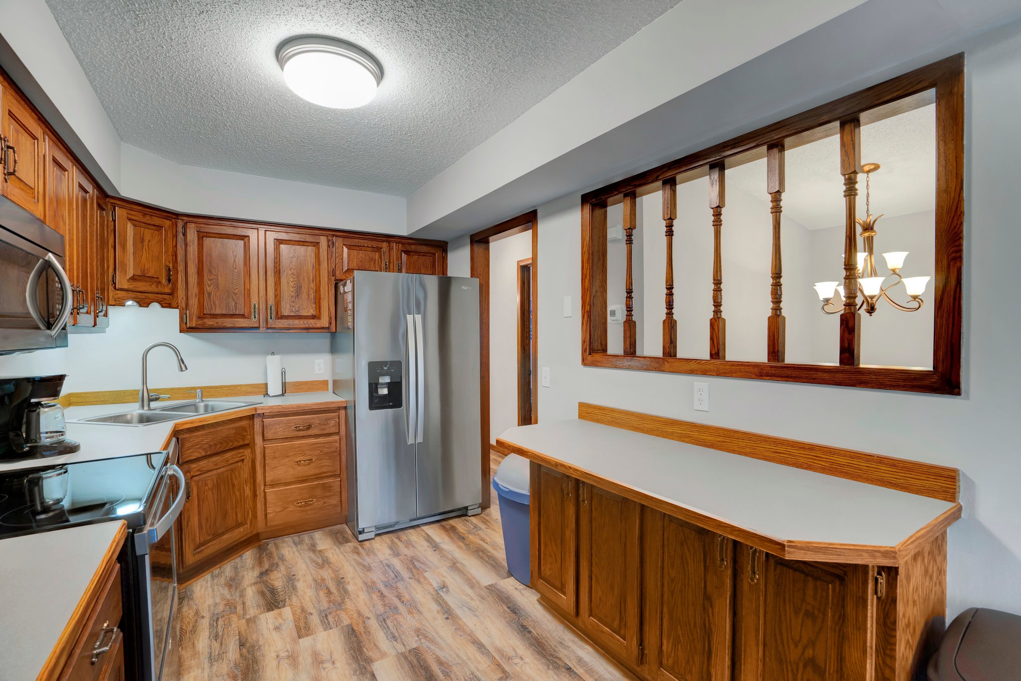 5664 Chatsworth St N, Shoreview, MN 55126 | Nordy Photography