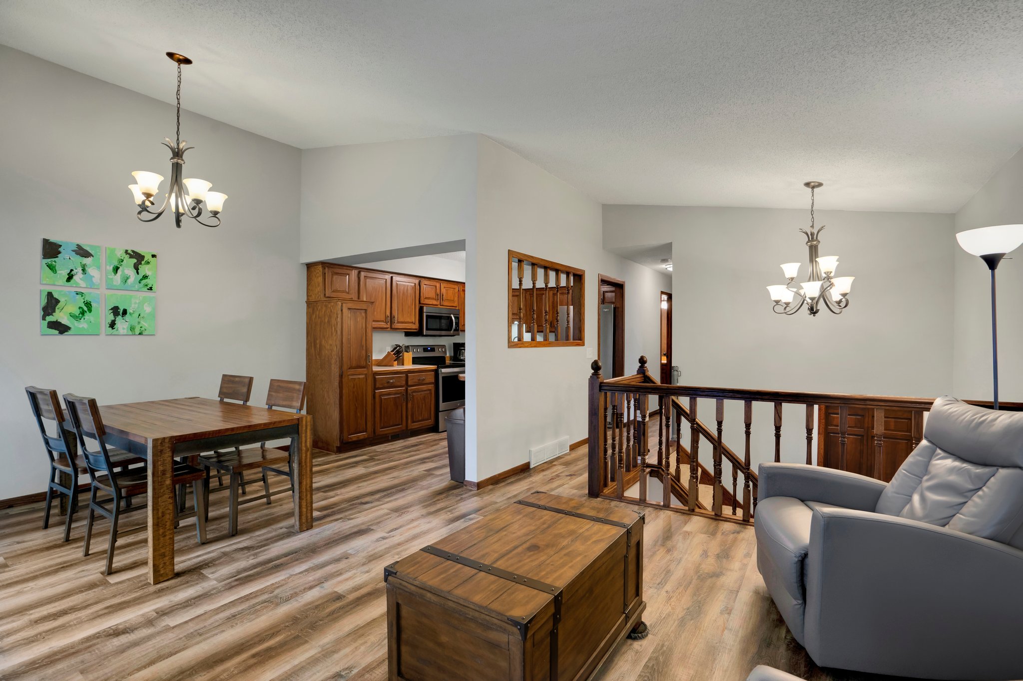 5664 Chatsworth St N, Shoreview, MN 55126 | Nordy Photography