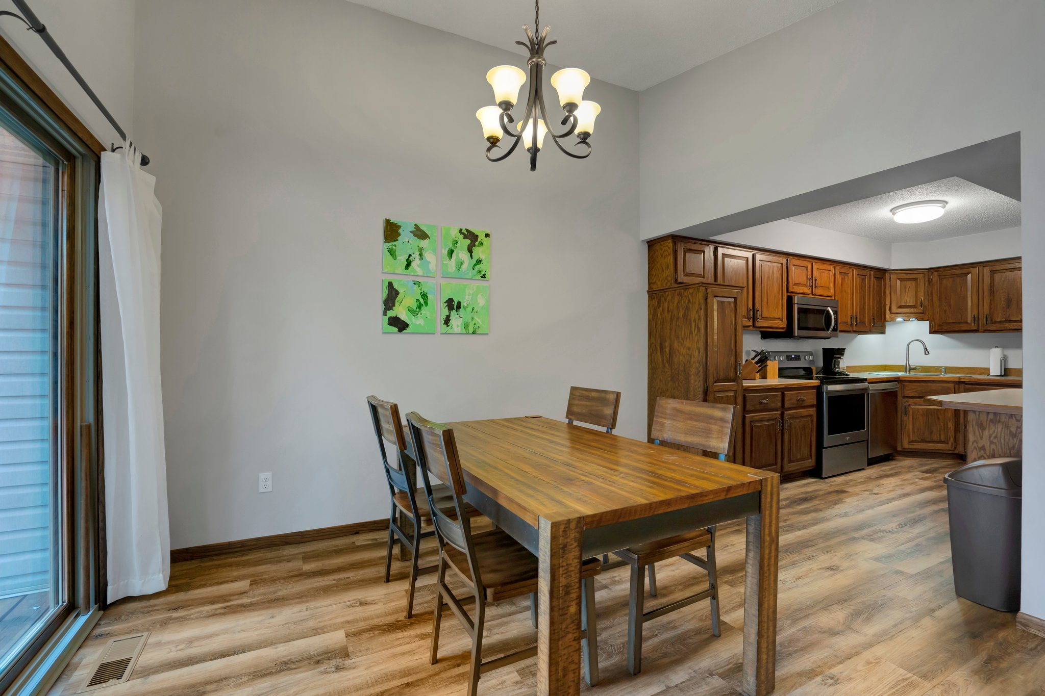 5664 Chatsworth St N, Shoreview, MN 55126 | Nordy Photography