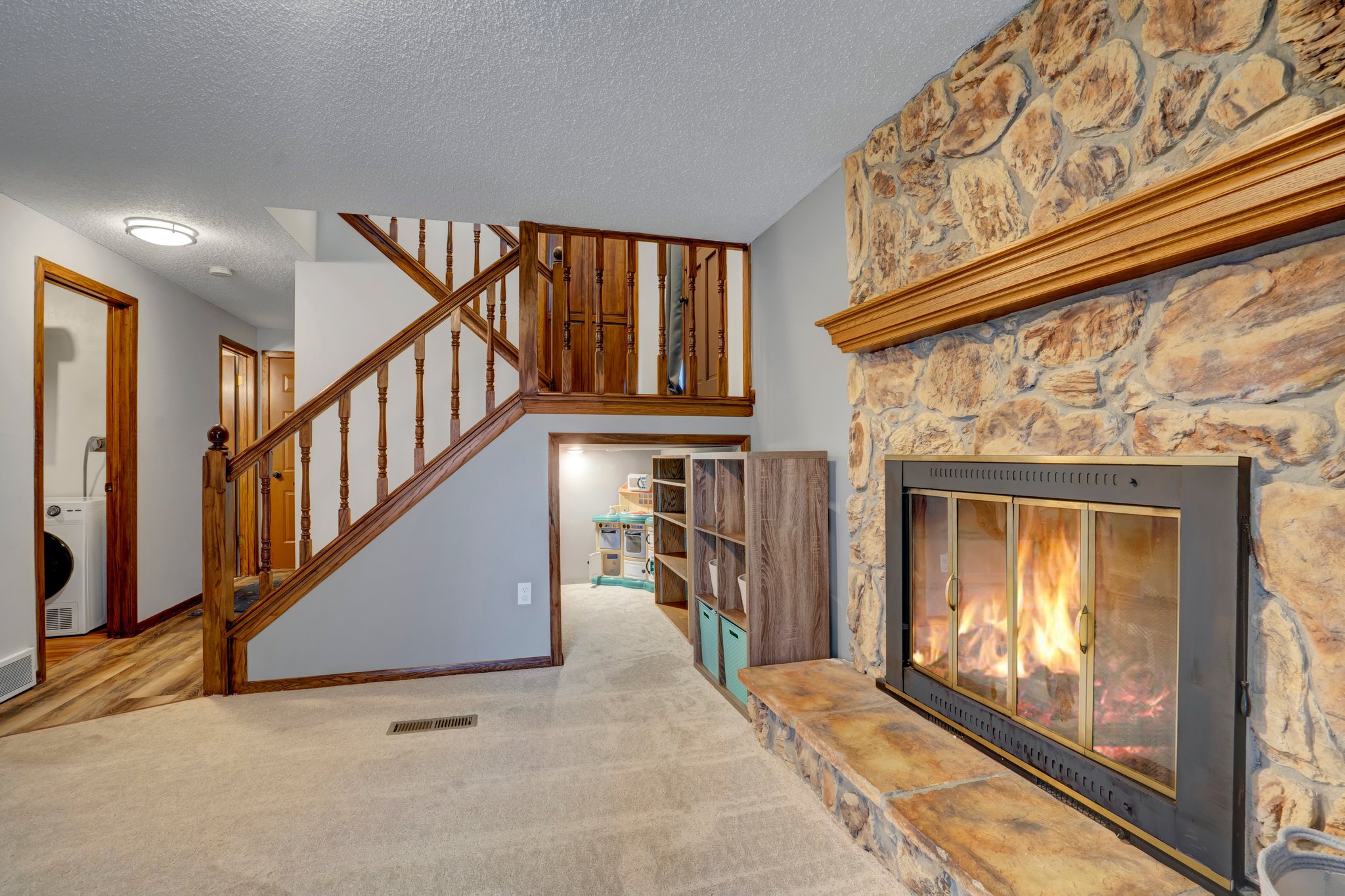 5664 Chatsworth St N, Shoreview, MN 55126 | Nordy Photography
