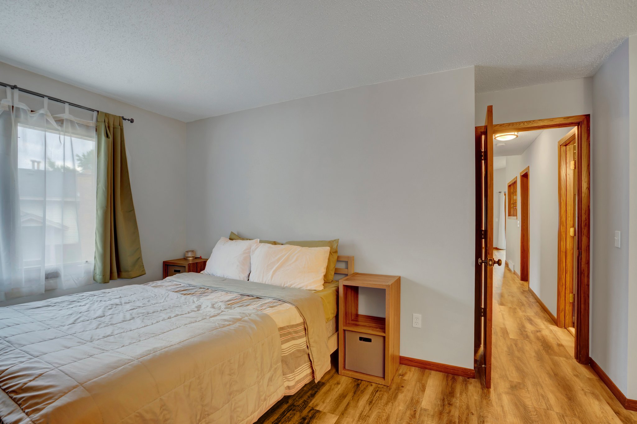 5664 Chatsworth St N, Shoreview, MN 55126 | Nordy Photography