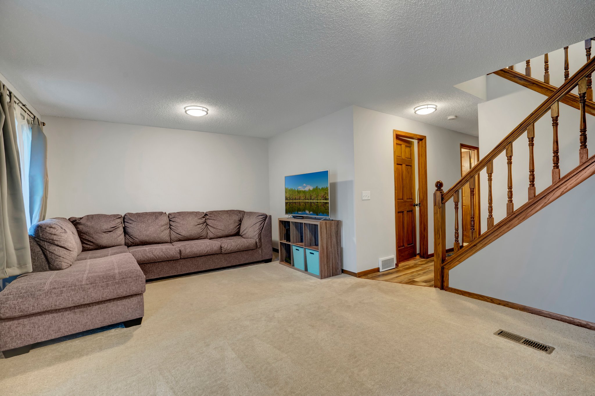 5664 Chatsworth St N, Shoreview, MN 55126 | Nordy Photography