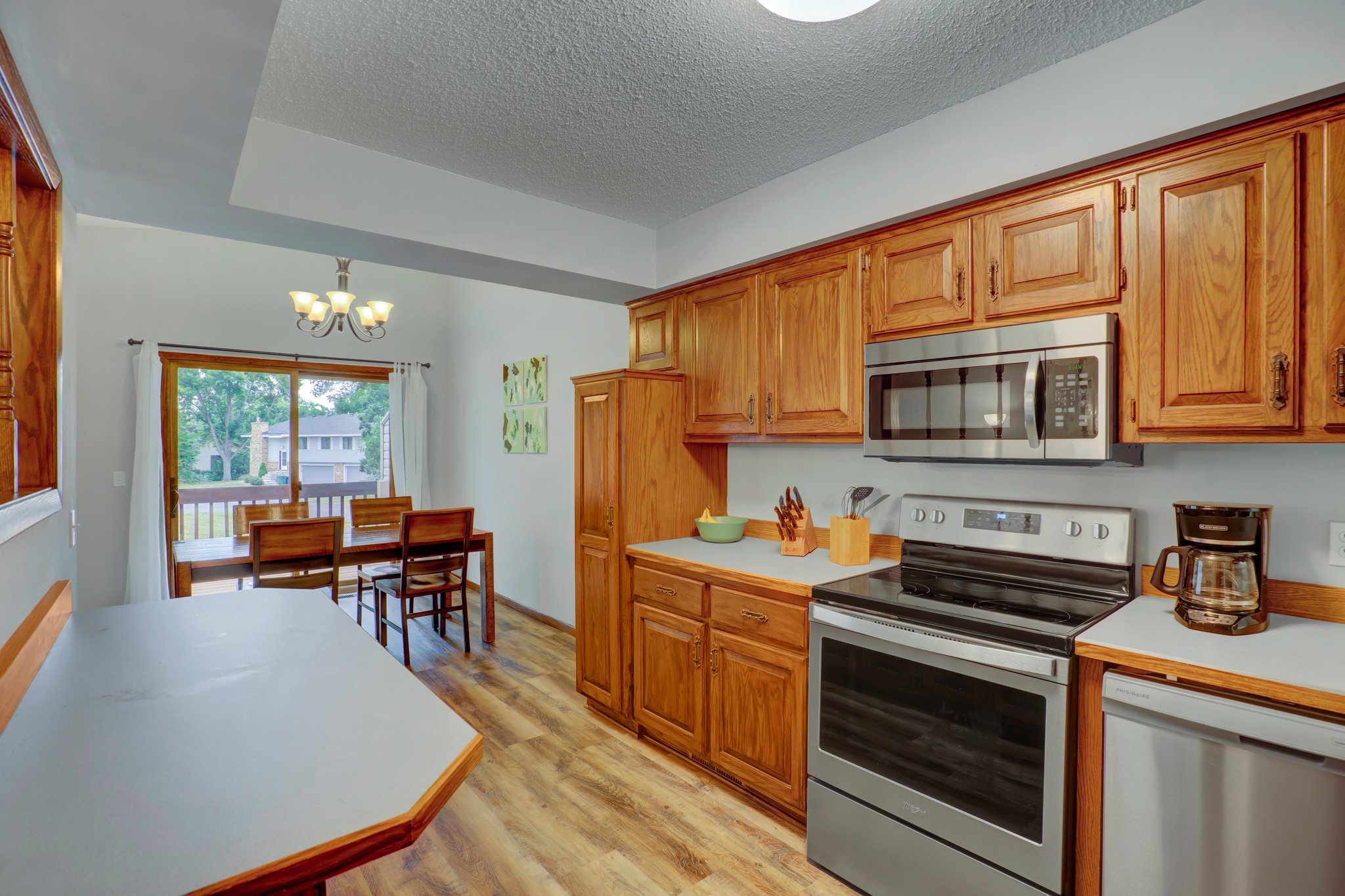 5664 Chatsworth St N, Shoreview, MN 55126 | Nordy Photography