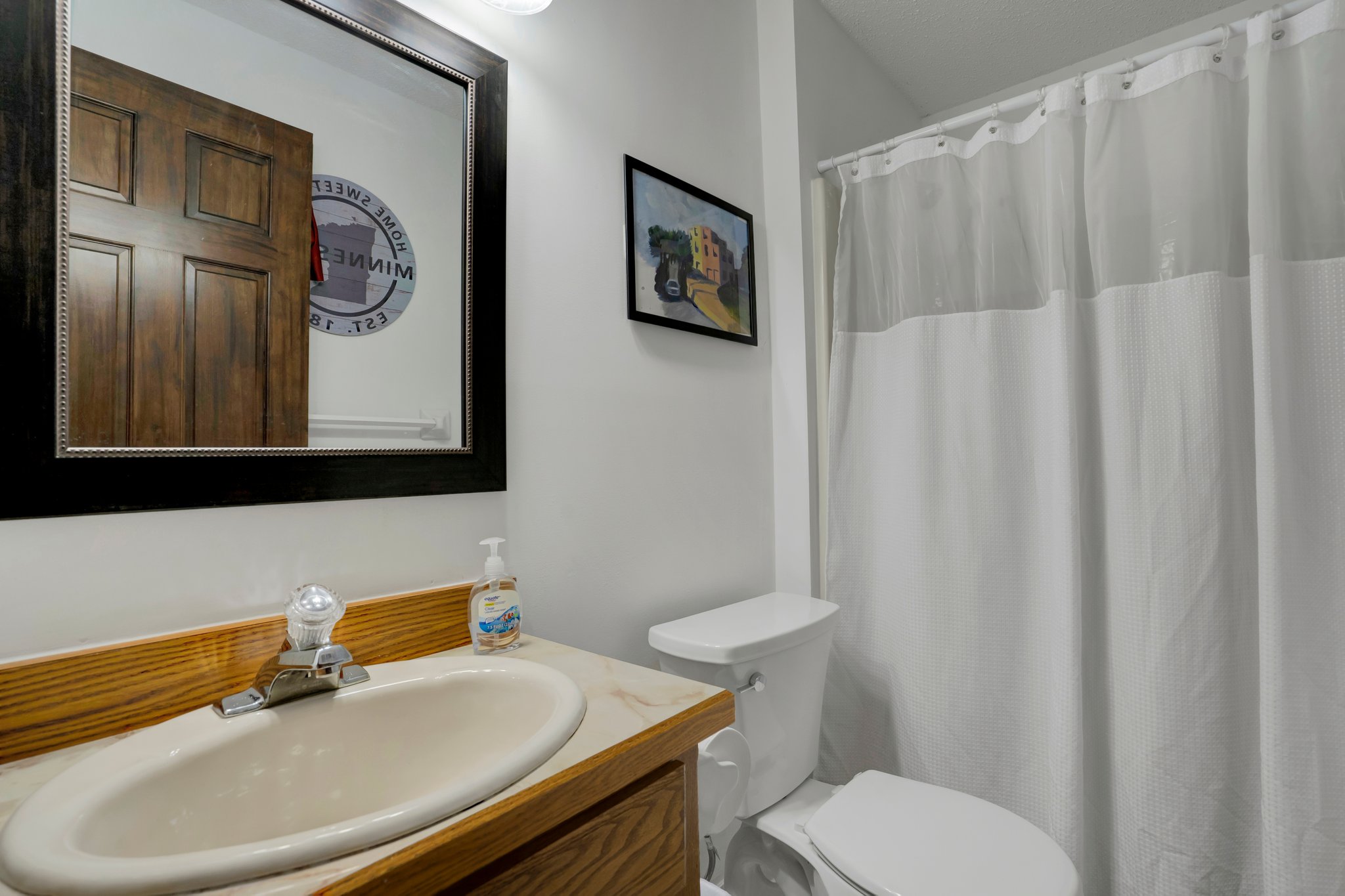 5664 Chatsworth St N, Shoreview, MN 55126 | Nordy Photography