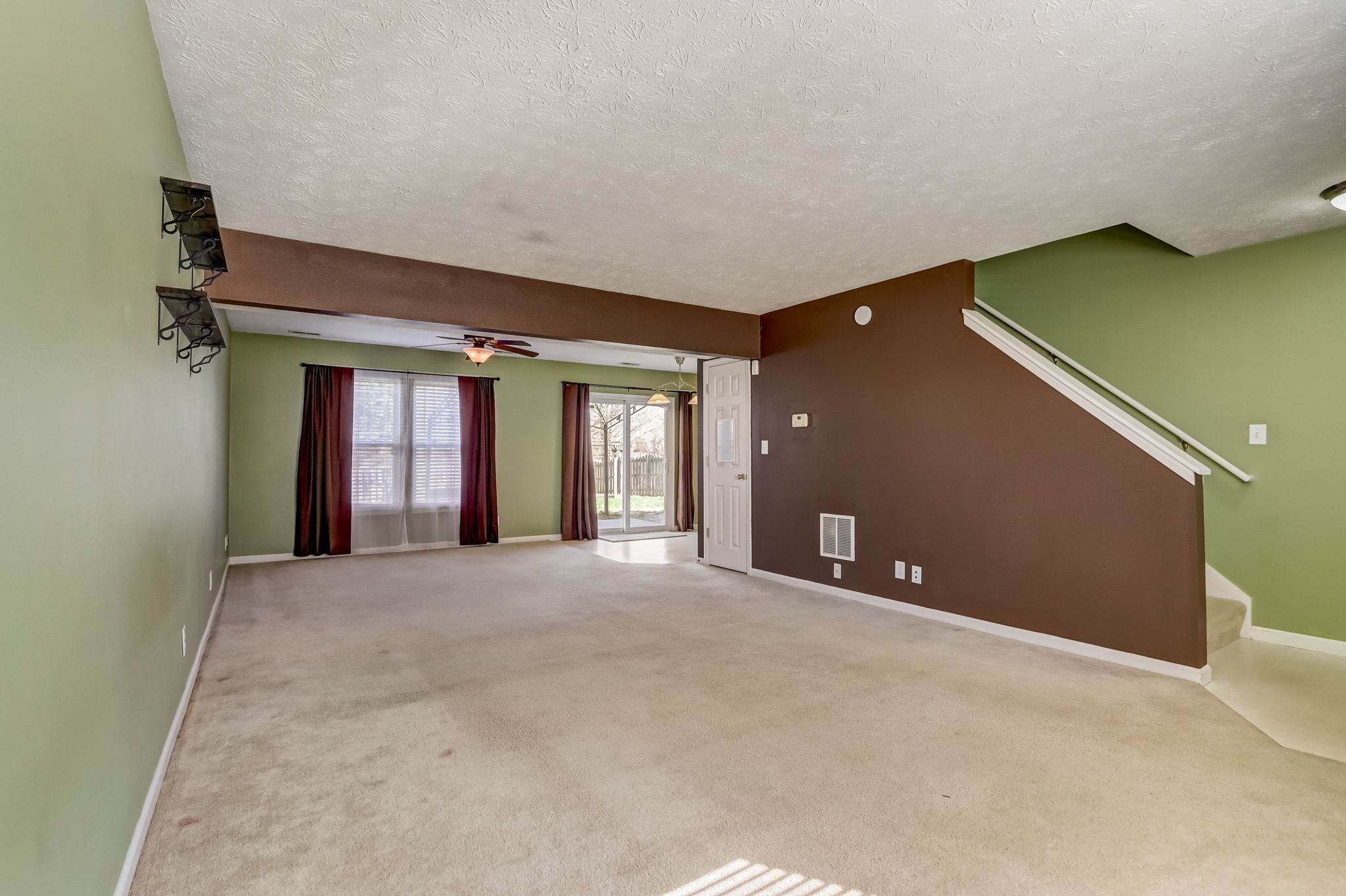 5666 N Bluegrass Cir, Lafayette, IN 47905 | Zillow Media Experts