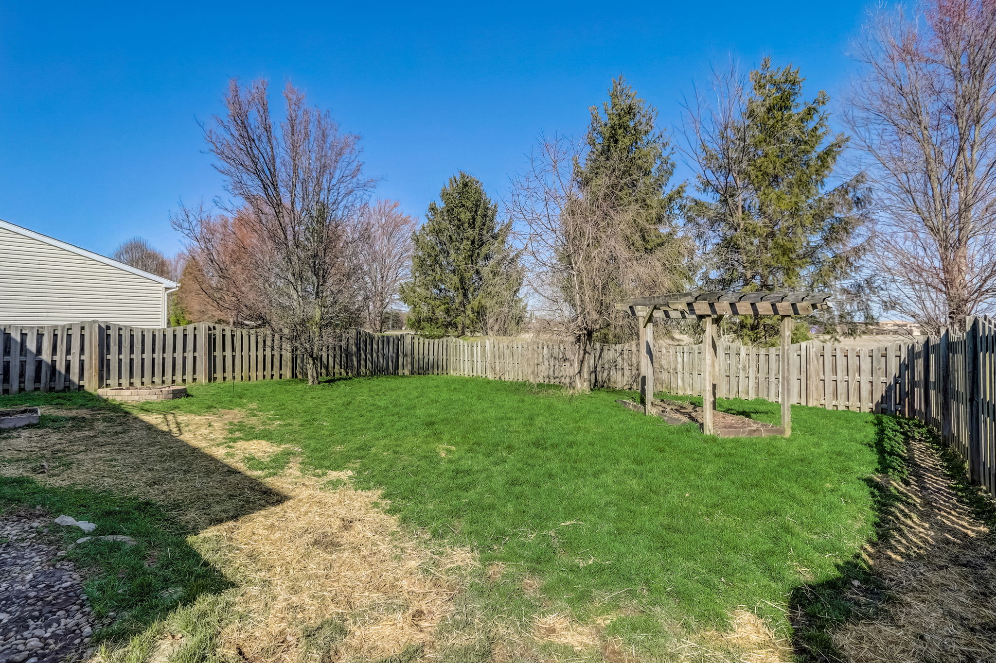 5666 N Bluegrass Cir, Lafayette, IN 47905 | Zillow Media Experts