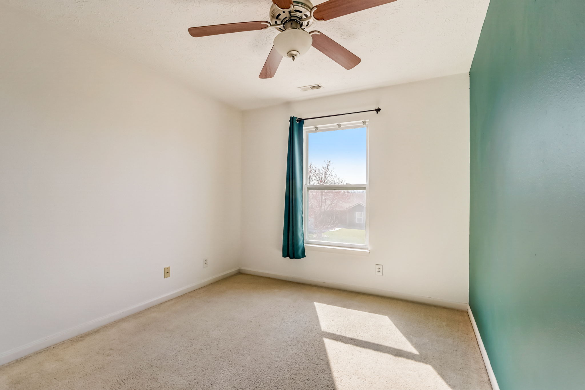 5666 N Bluegrass Cir, Lafayette, IN 47905 | Zillow Media Experts