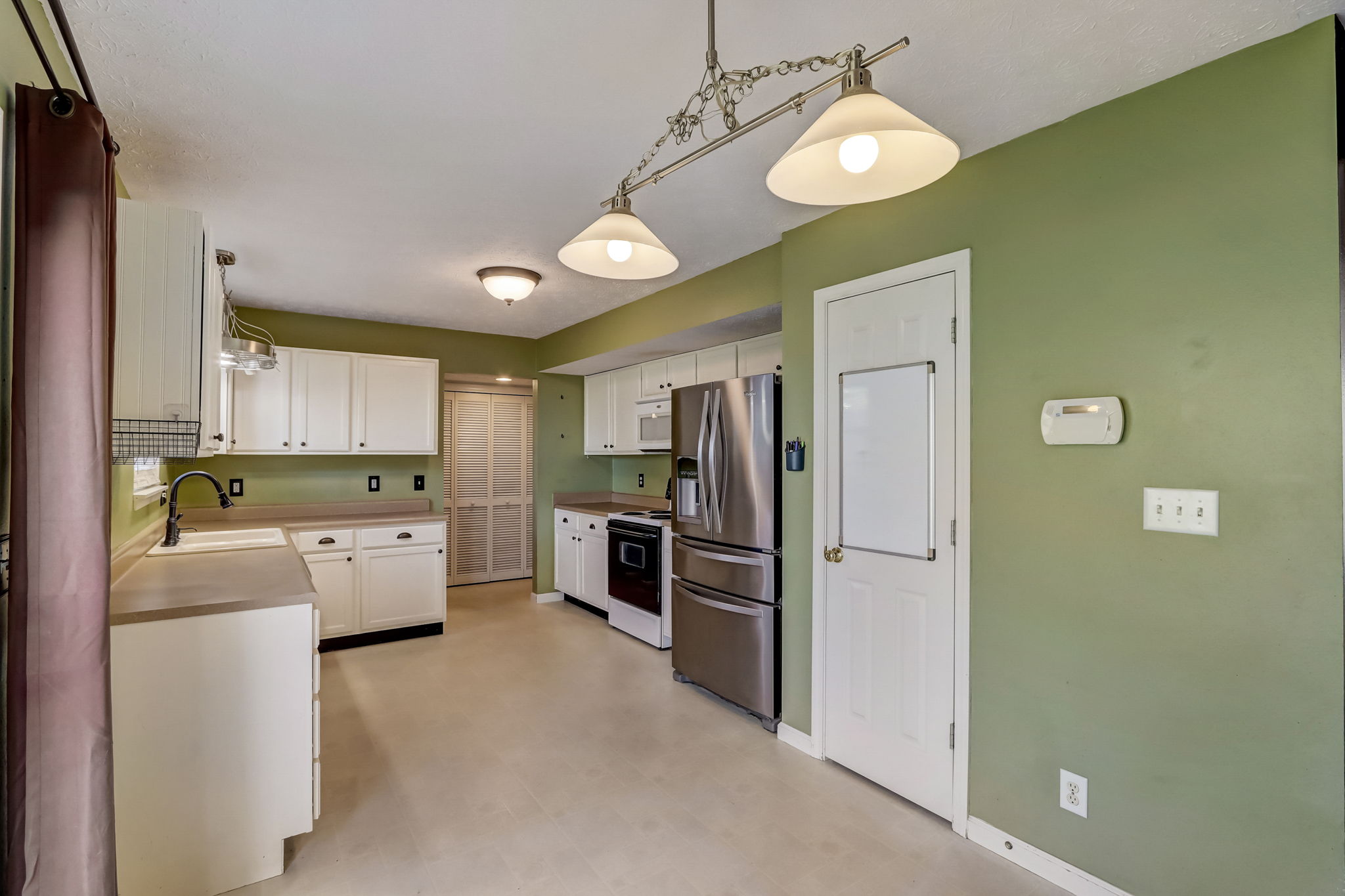 5666 N Bluegrass Cir, Lafayette, IN 47905 | Zillow Media Experts