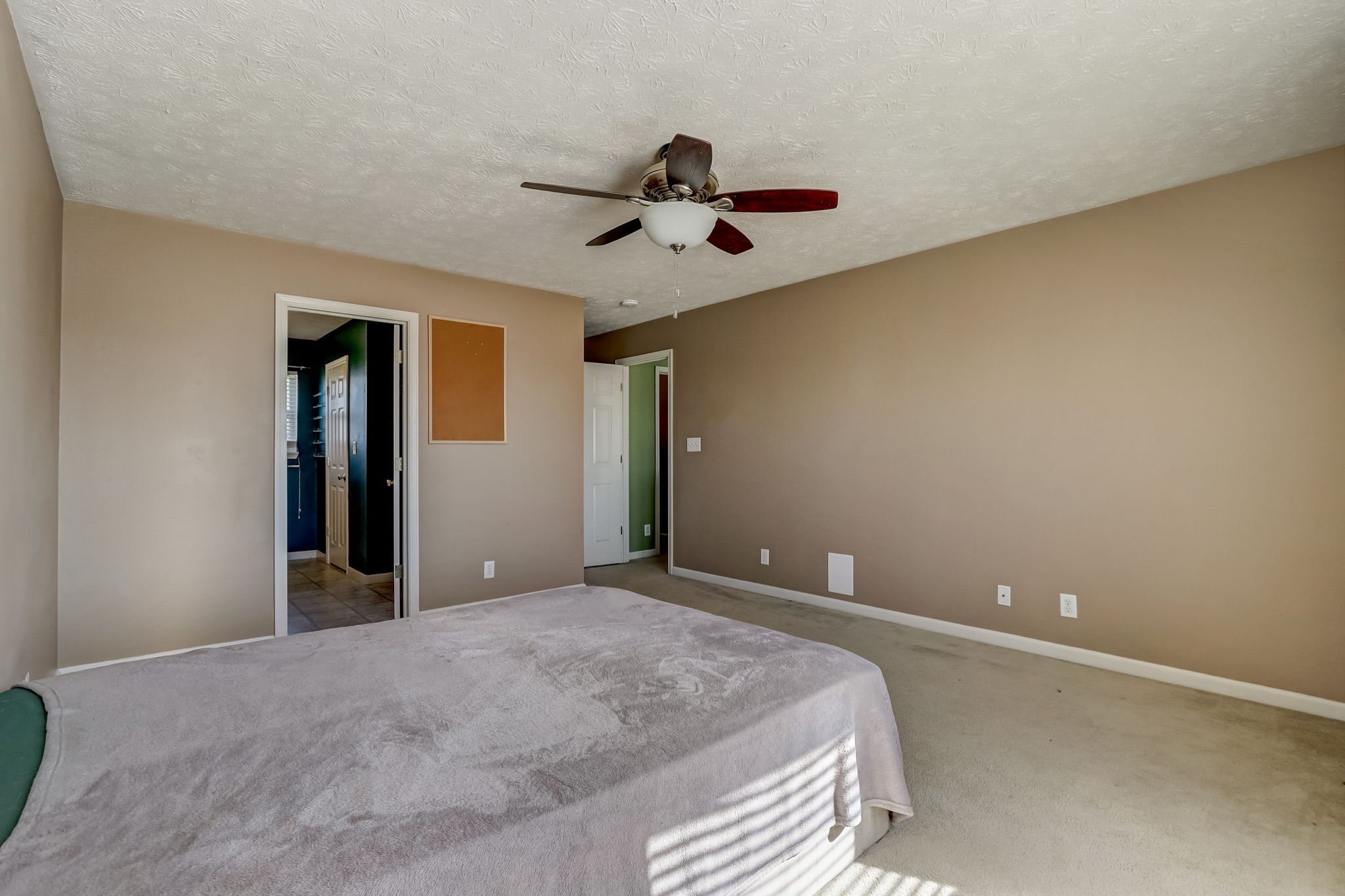 5666 N Bluegrass Cir, Lafayette, IN 47905 | Zillow Media Experts