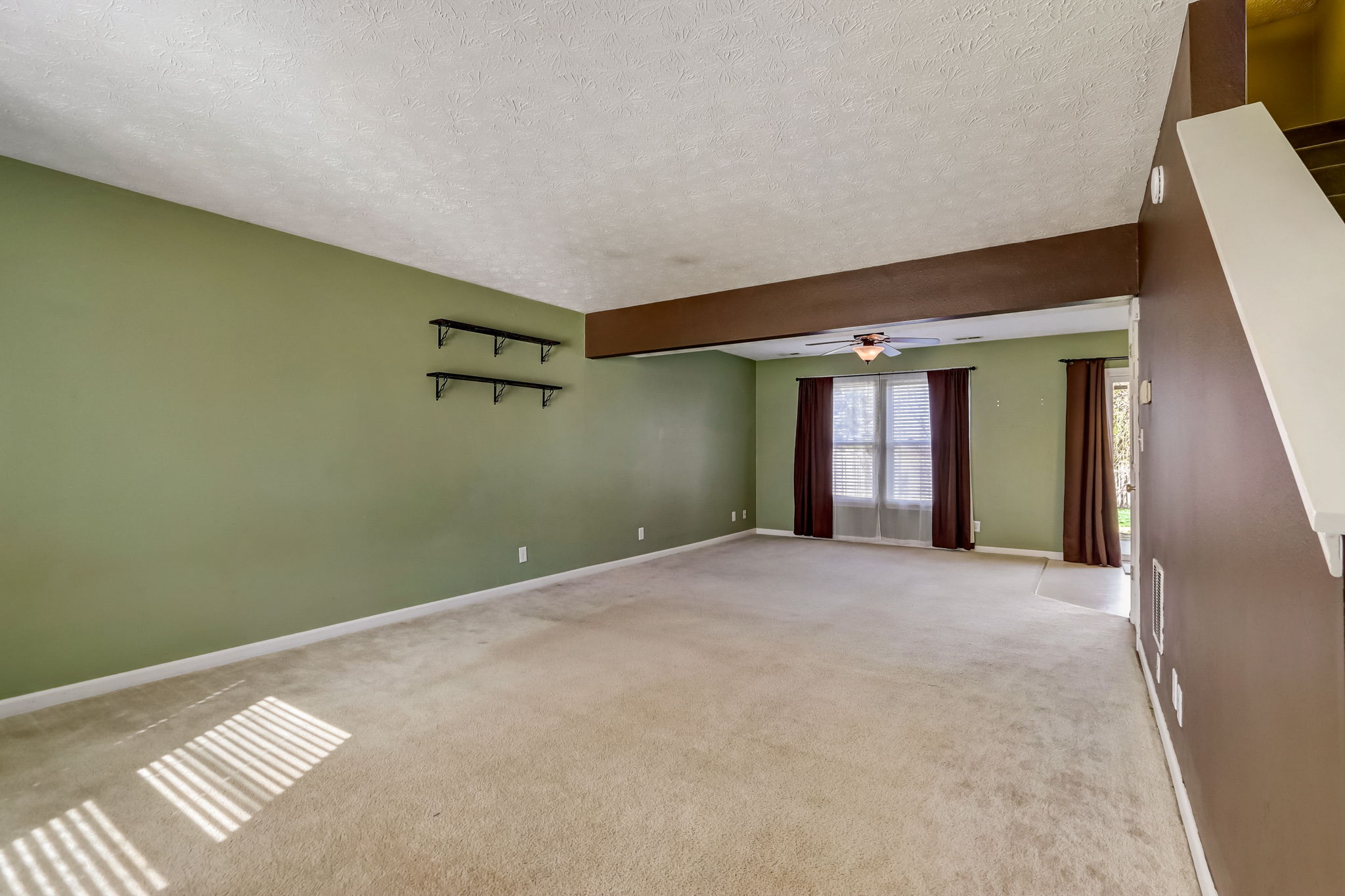 5666 N Bluegrass Cir, Lafayette, IN 47905 | Zillow Media Experts