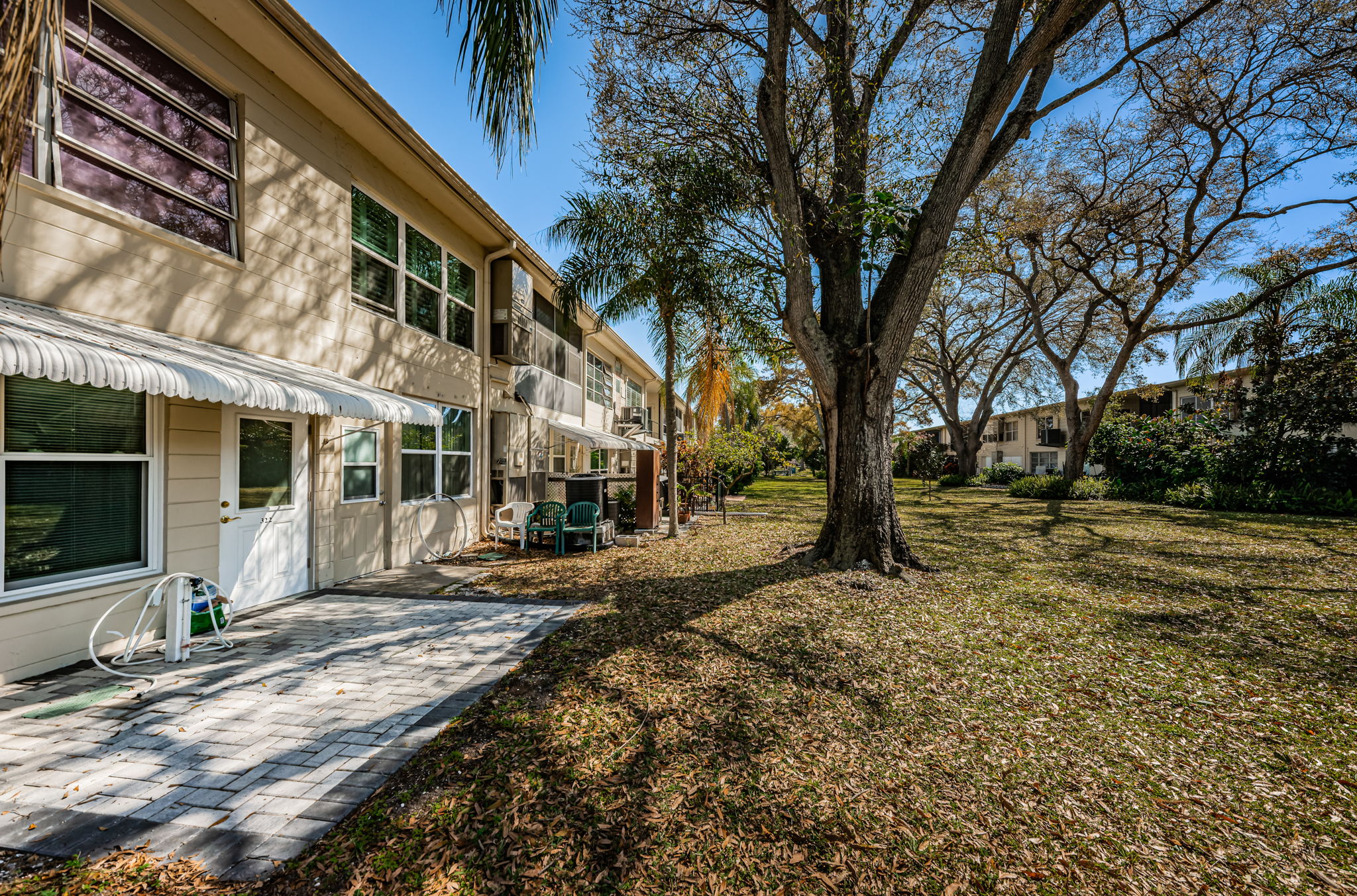 5694 40th Terrace N Unit 322, Kenneth City, FL 33709 | YourDigitalPro, Inc