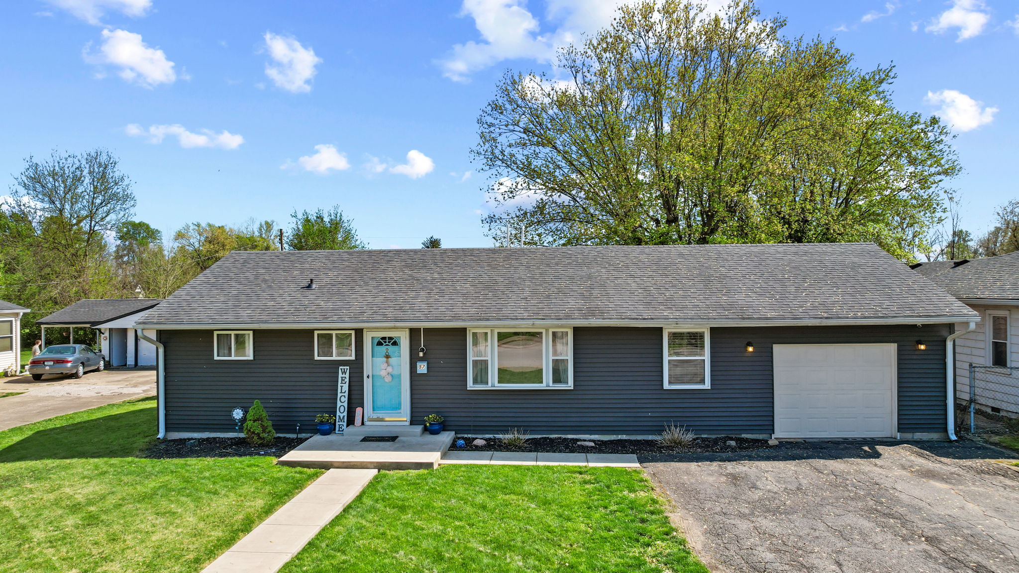 57 Hadley St, Mooresville, IN 46158 | Indiana Sky Pics