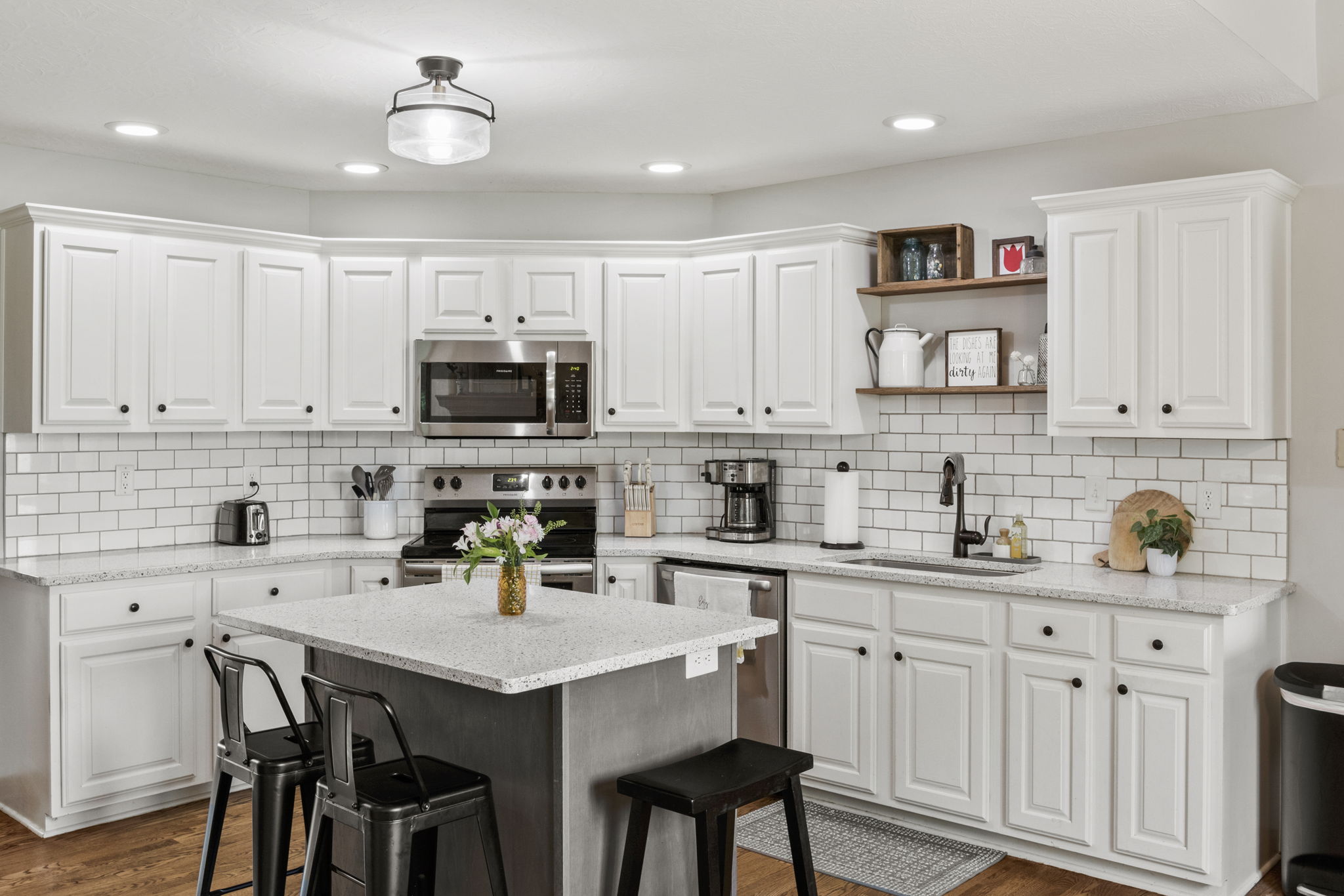 5704 Meander Bend, Pittsboro, IN 46167 | Indiana Sky Pics