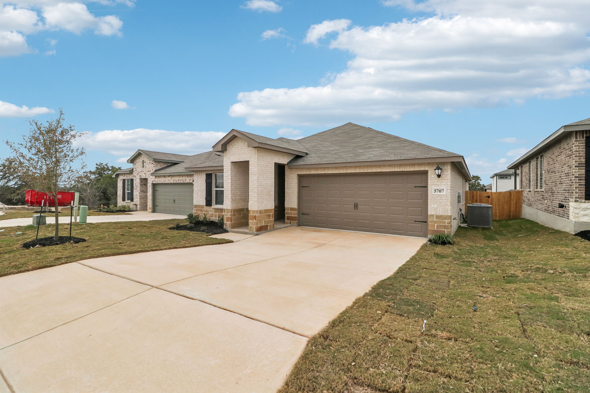 5707 Sendero Ranch, San Antonio, TX 78253 | Zillow Media Experts