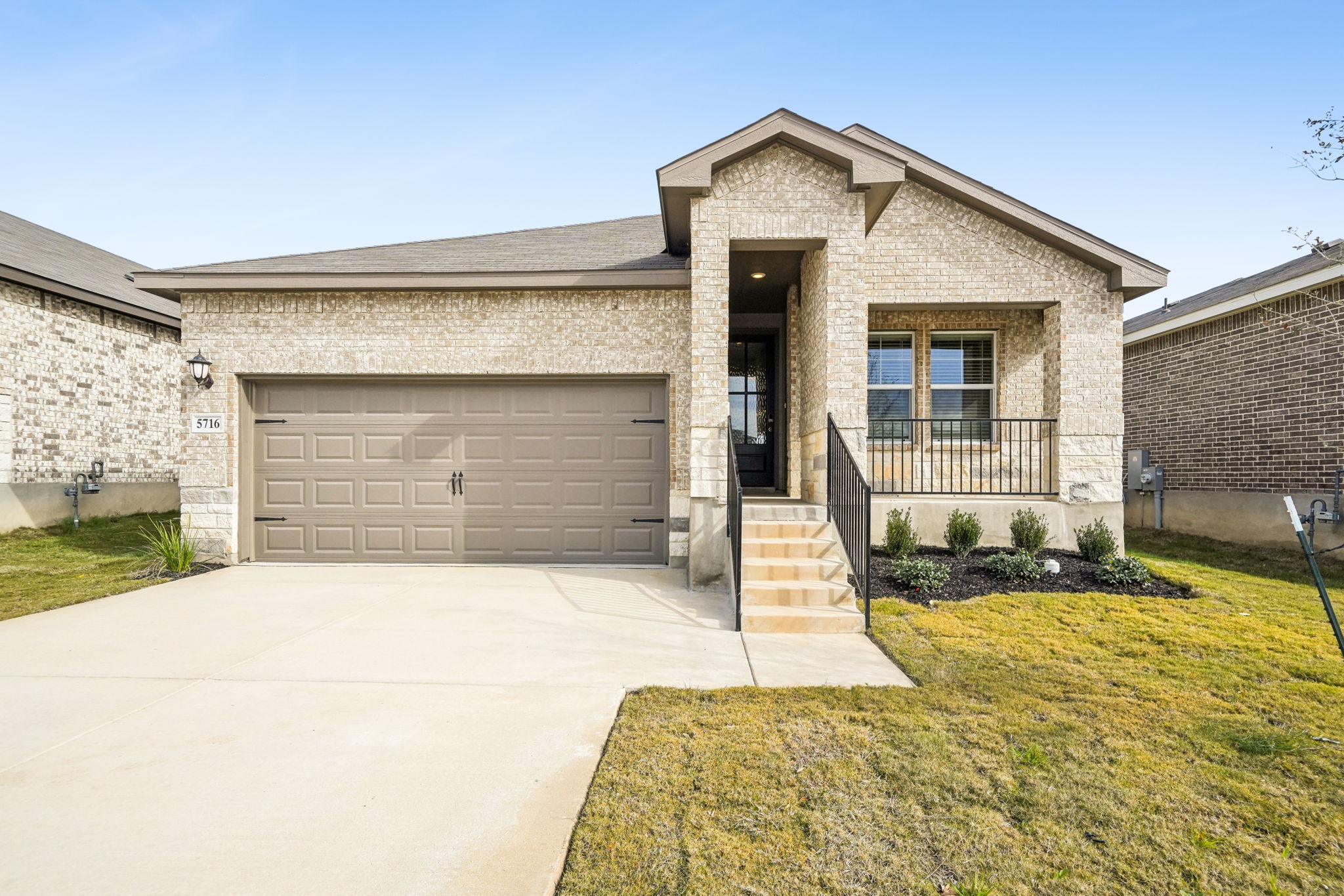 5716 Sendero Ranch, San Antonio, TX 78253 | Zillow Media Experts