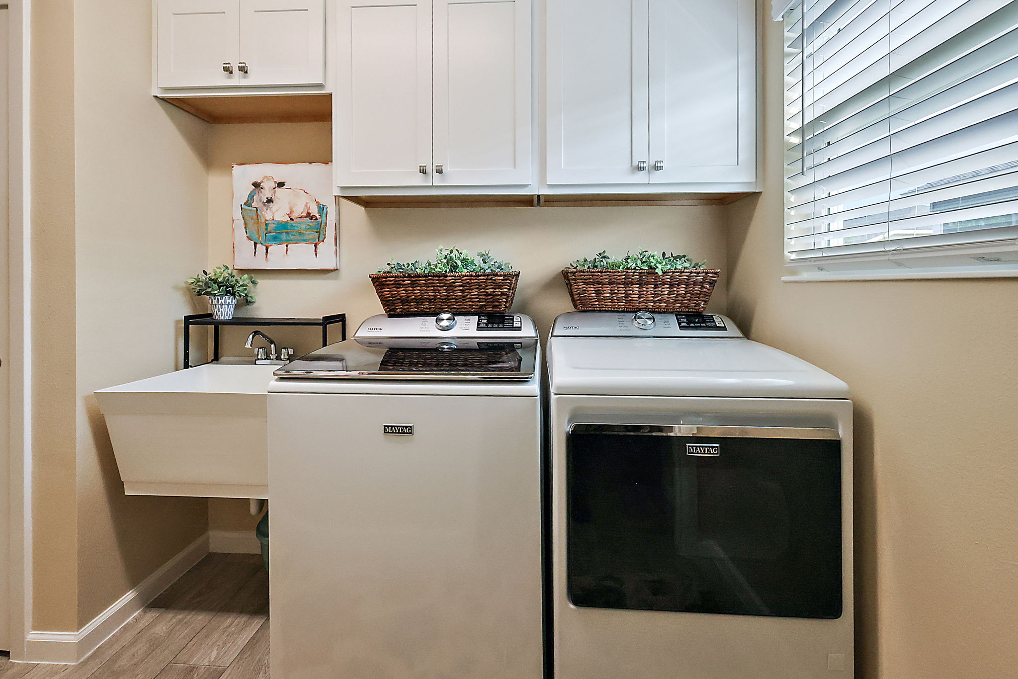 5719 Barraw Terr, The Villages, FL 32163 | Wise Real Estate Photography