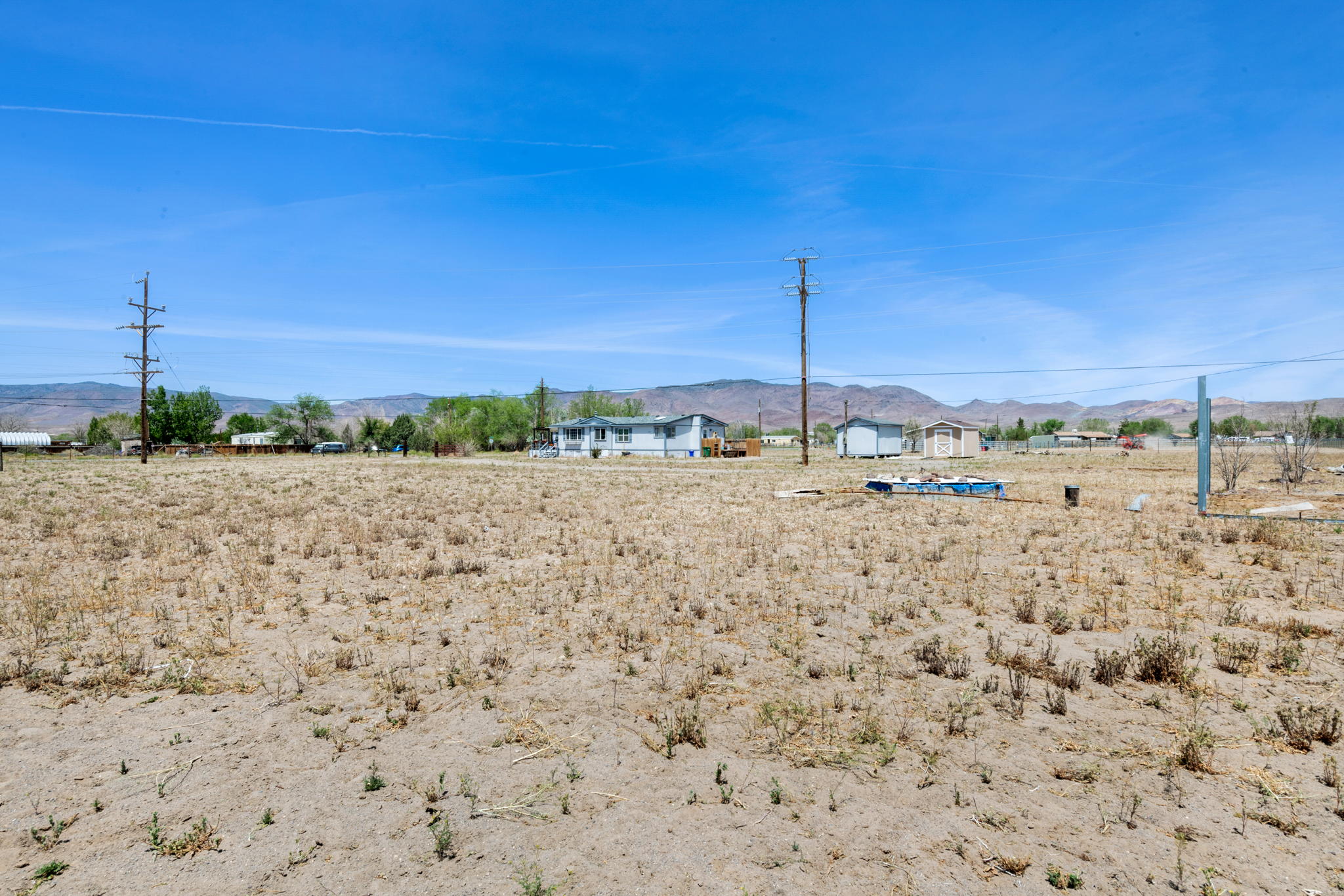 5720 Apache Dr, Stagecoach, NV 89429 | Falconseye Aerial Solutions