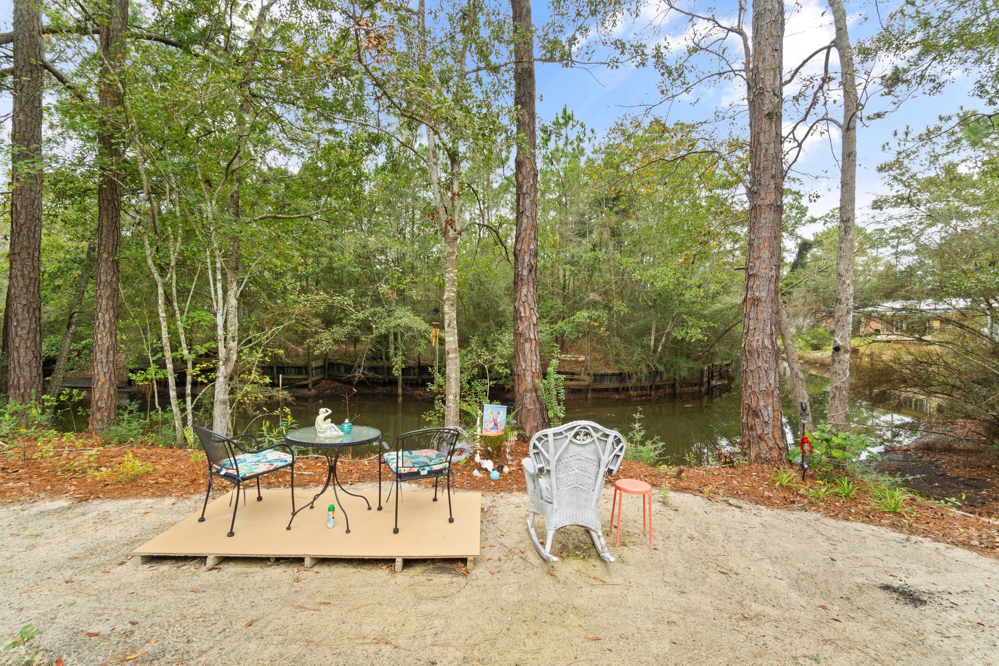 5725 Grand Three Rd, Milton, FL 32583 | Riptide Media