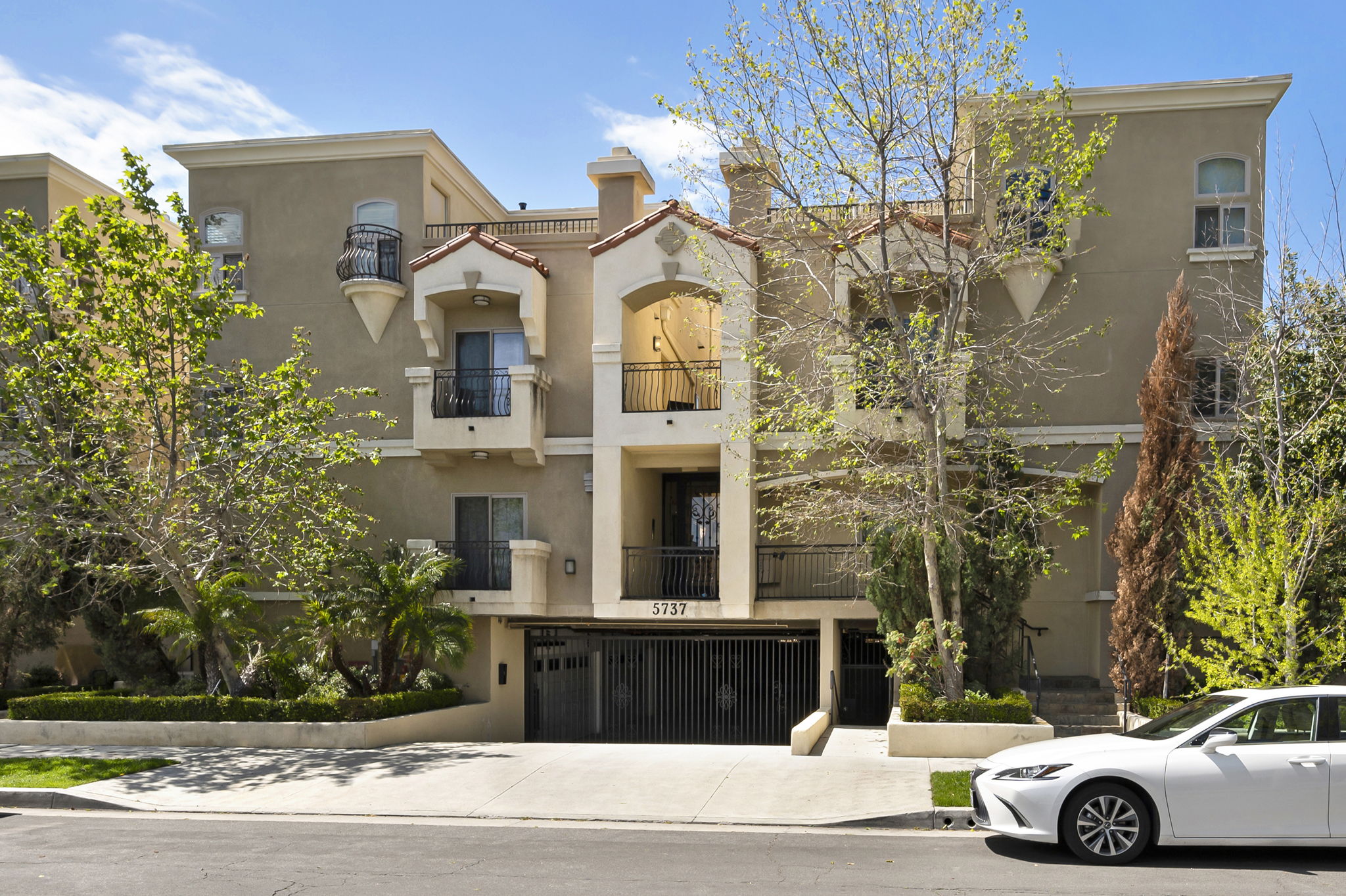 5737 Camellia Ave # 118, North Hollywood, CA 91601 | Pro Image RE ...