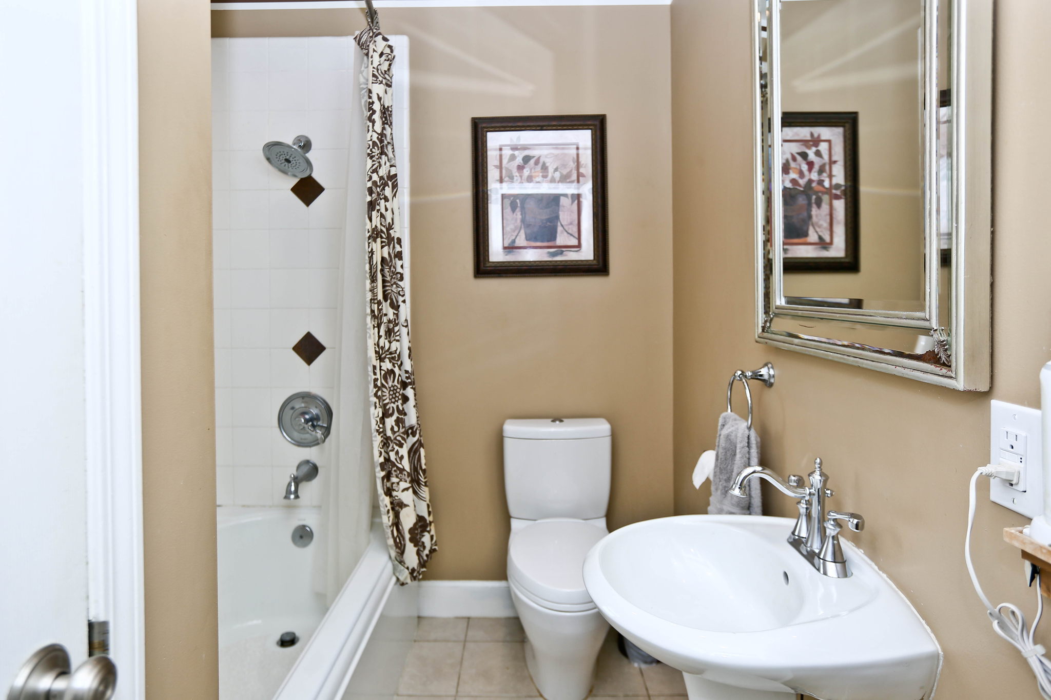 5748 Verna Way, Clayton, CA 94517 | ALL ACCESS PHOTO