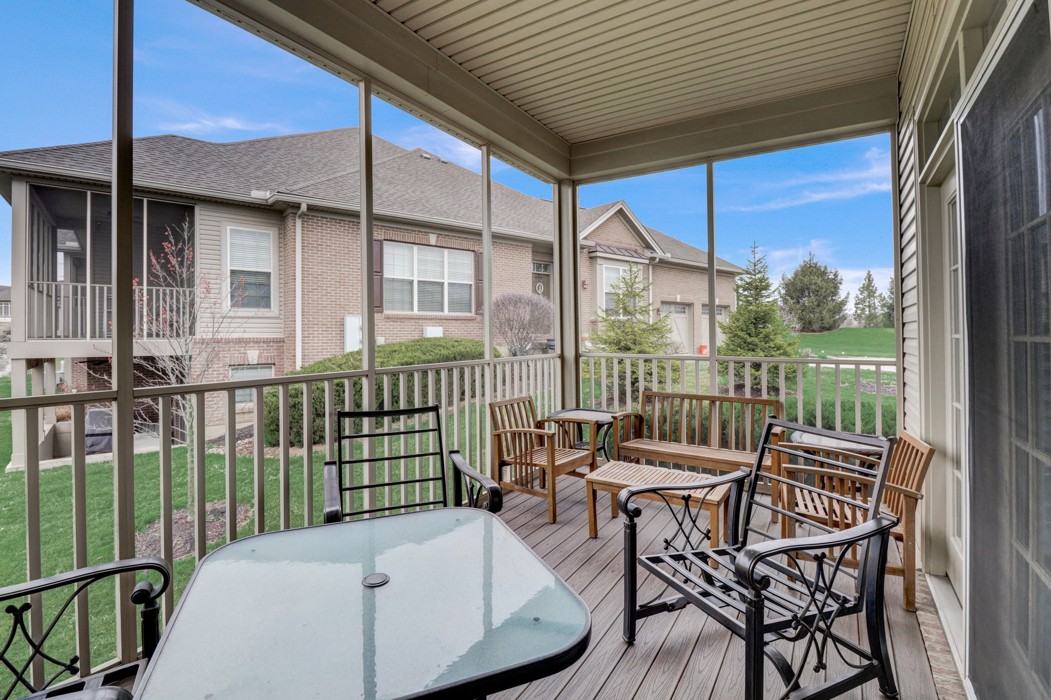 5791 Springview Cir, Mason, OH 45040 | ShowingTime+ Listing Media Services