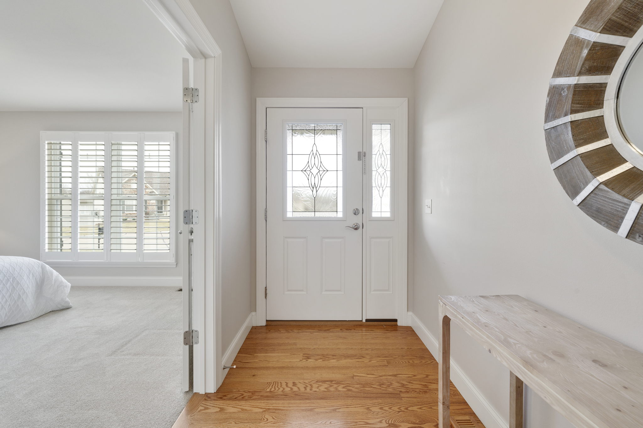 58 Autumn Way Ct, Eureka, MO 63025 | Studio 724 Photography