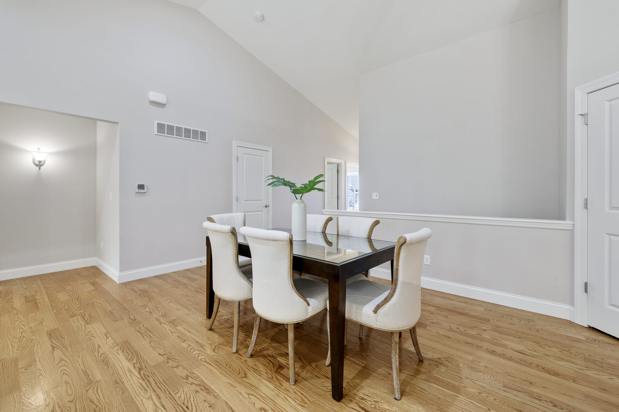 58 Autumn Way Ct, Eureka, MO 63025 | Studio 724 Photography