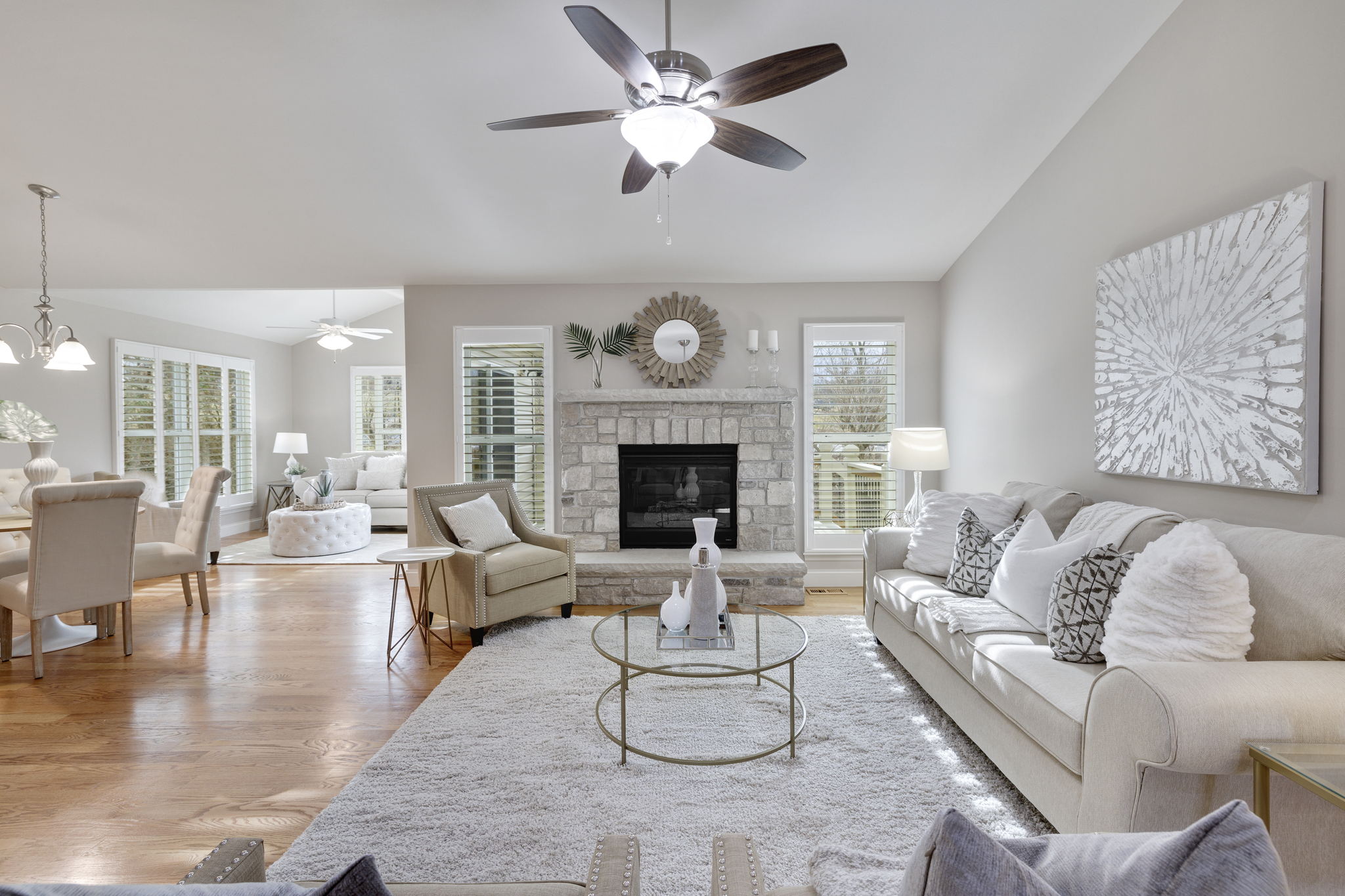 58 Autumn Way Ct, Eureka, MO 63025 | Studio 724 Photography