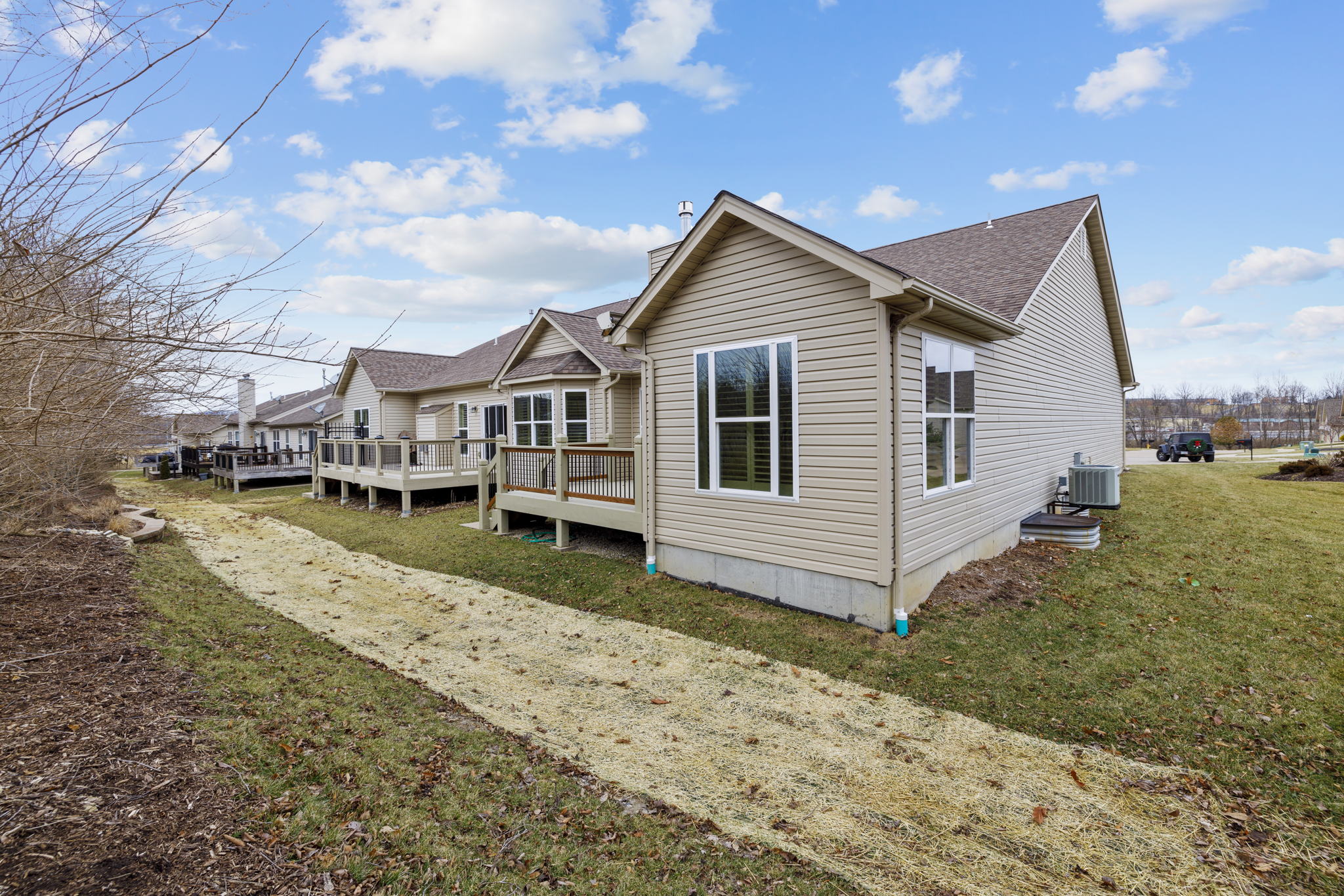 58 Autumn Way Ct, Eureka, MO 63025 | Studio 724 Photography