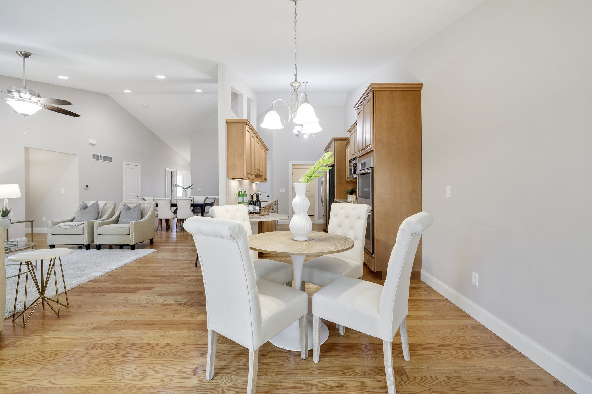 58 Autumn Way Ct, Eureka, MO 63025 | Studio 724 Photography