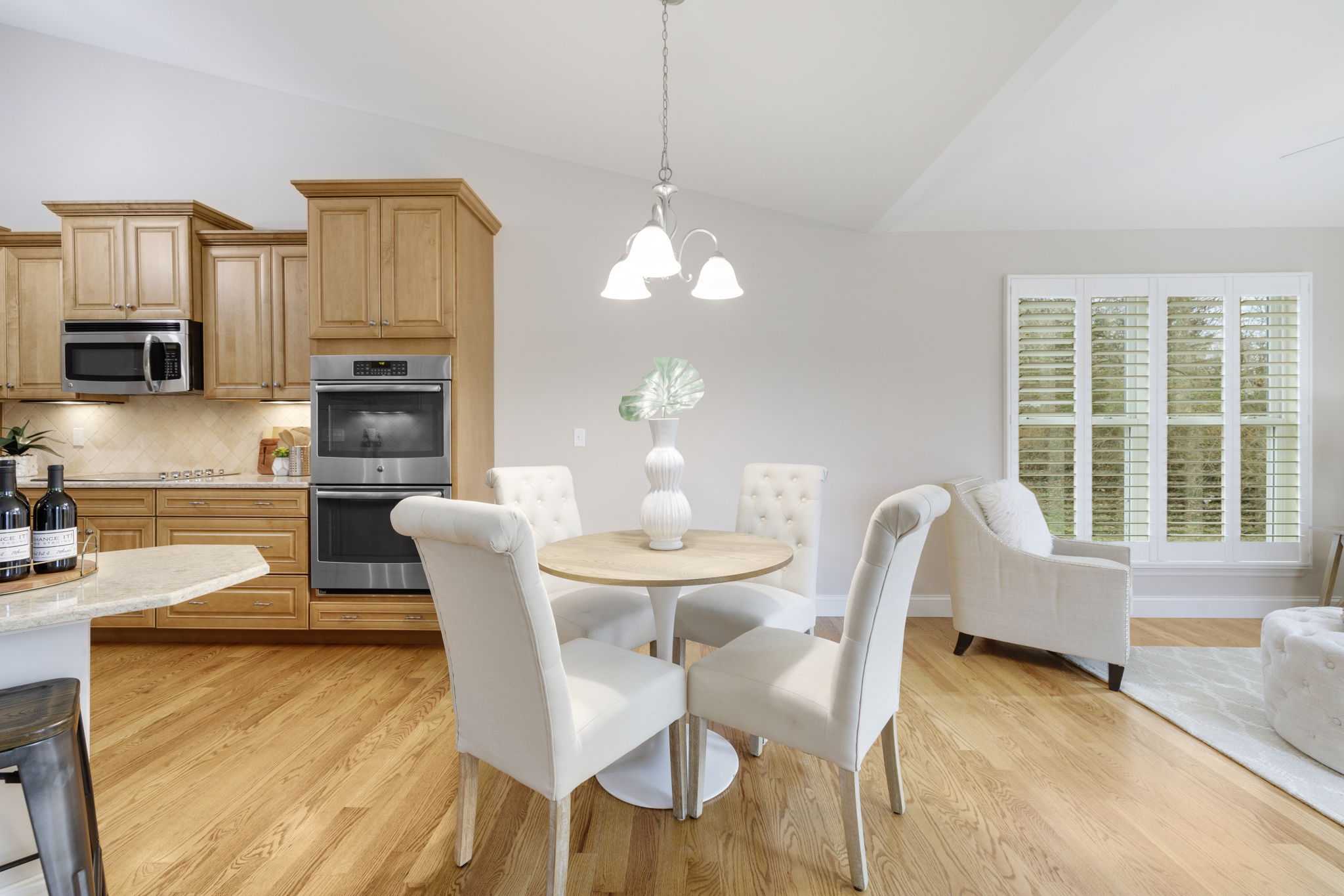 58 Autumn Way Ct, Eureka, MO 63025 | Studio 724 Photography