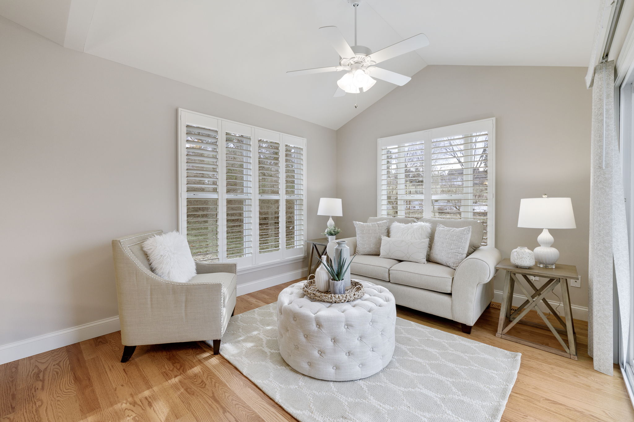 58 Autumn Way Ct, Eureka, MO 63025 | Studio 724 Photography