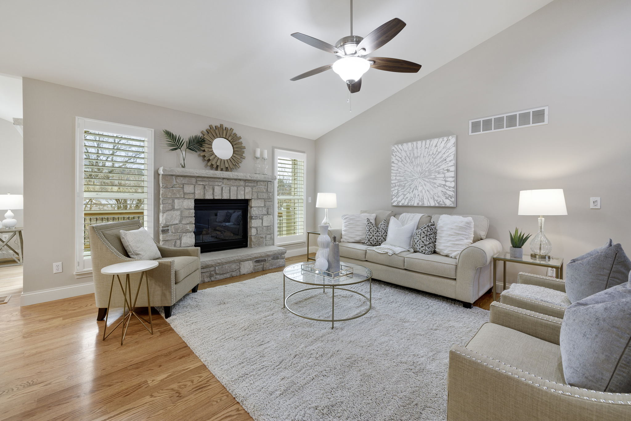 58 Autumn Way Ct, Eureka, MO 63025 | Studio 724 Photography