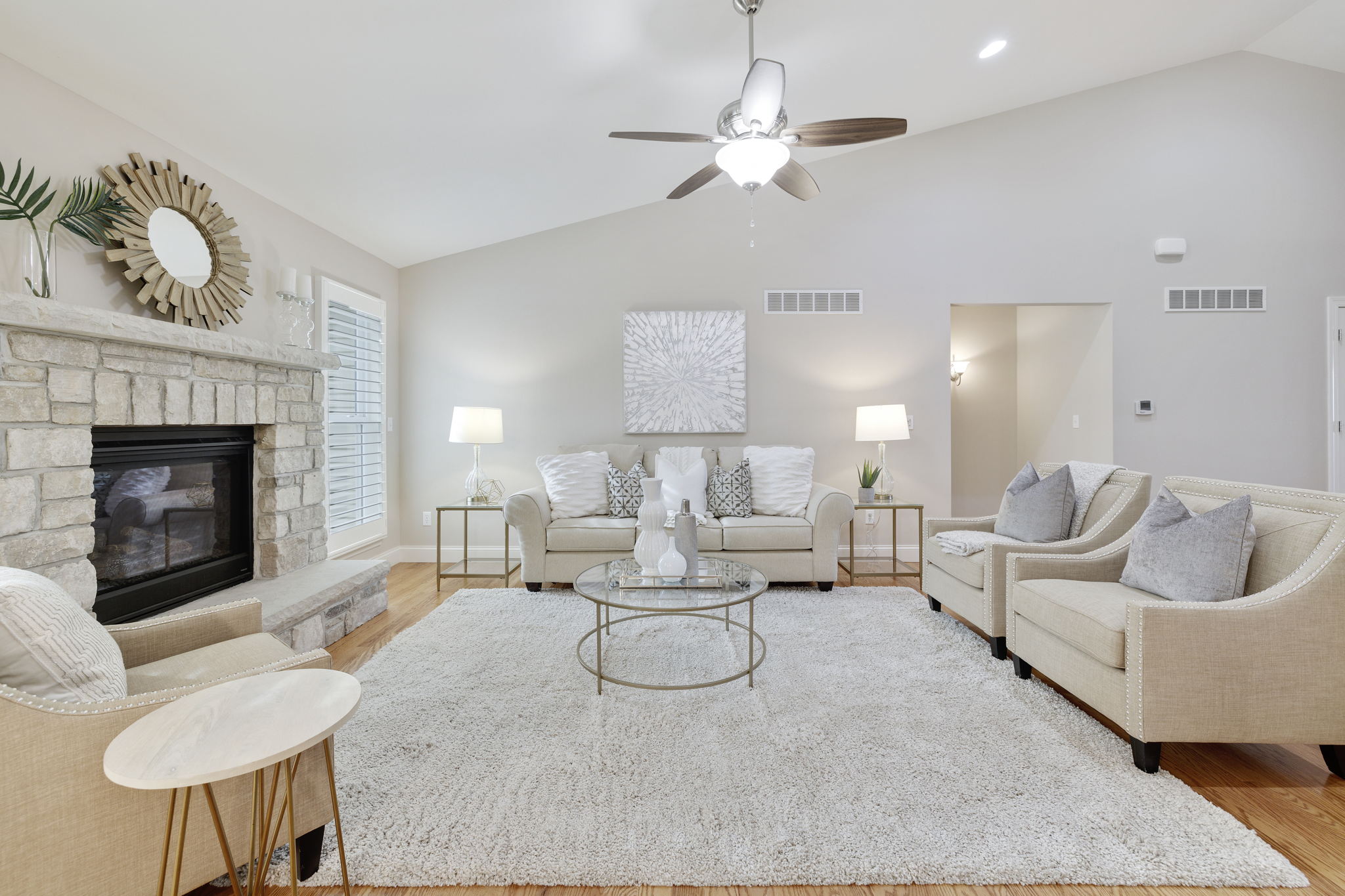 58 Autumn Way Ct, Eureka, MO 63025 | Studio 724 Photography