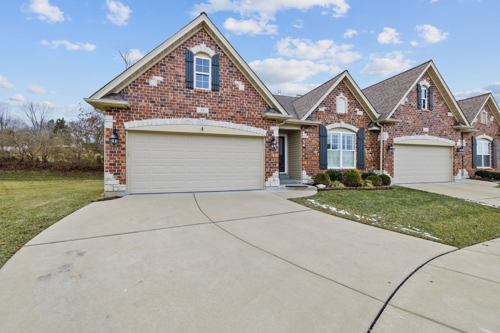 58 Autumn Way Ct, Eureka, MO 63025 | Studio 724 Photography