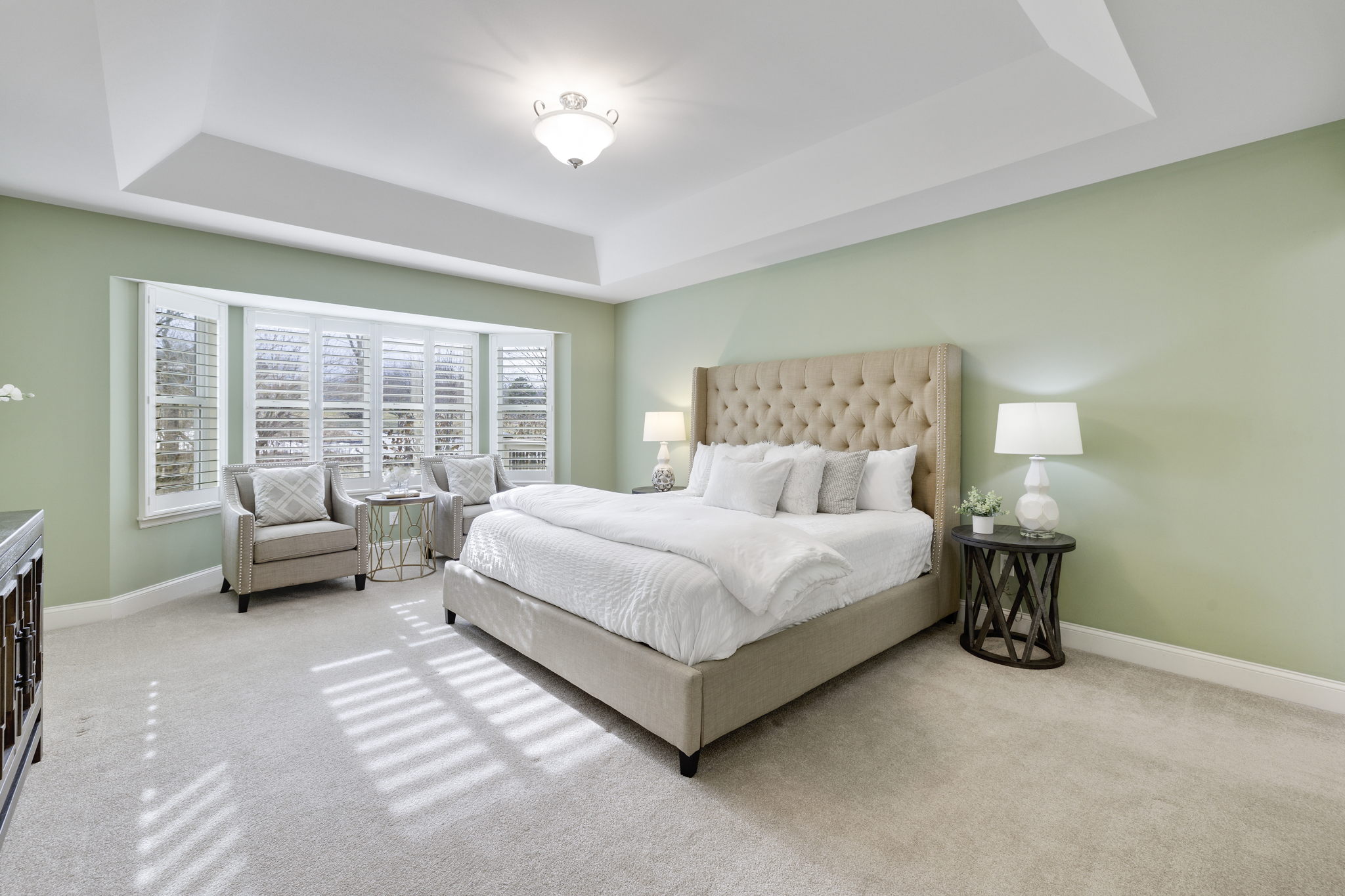 58 Autumn Way Ct, Eureka, MO 63025 | Studio 724 Photography