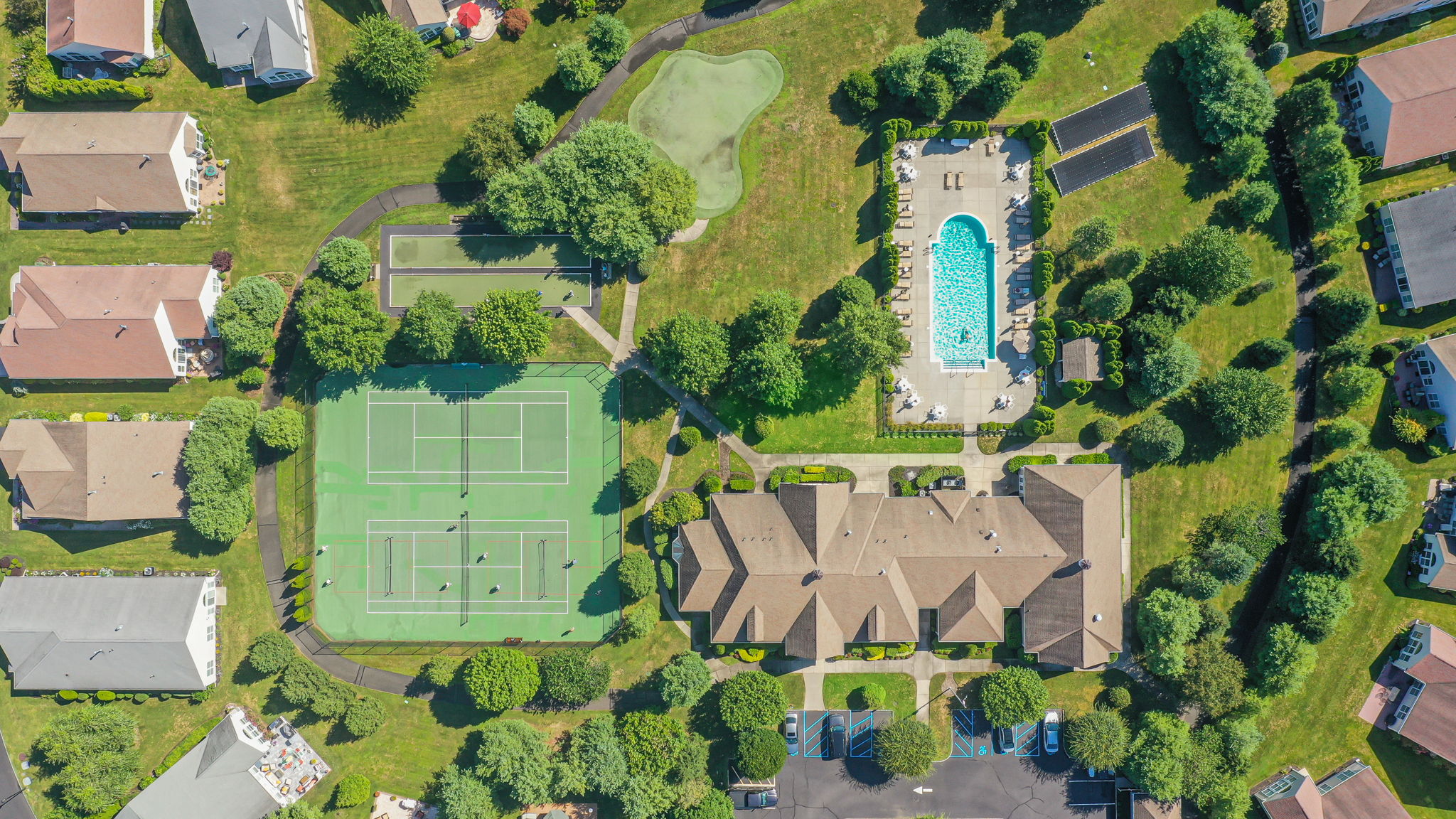 58 Louden Loop, Mount Sinai, NY 11766 | EPM Real Estate Photography