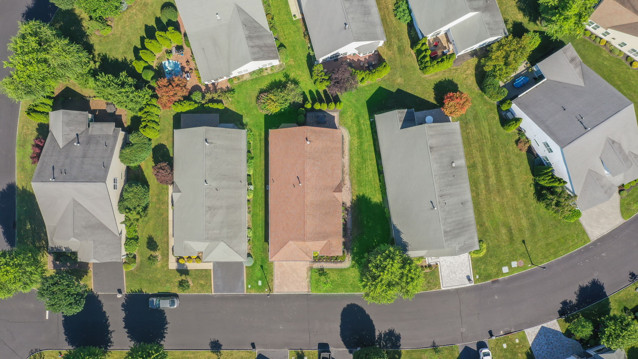 58 Louden Loop, Mount Sinai, NY 11766 | EPM Real Estate Photography