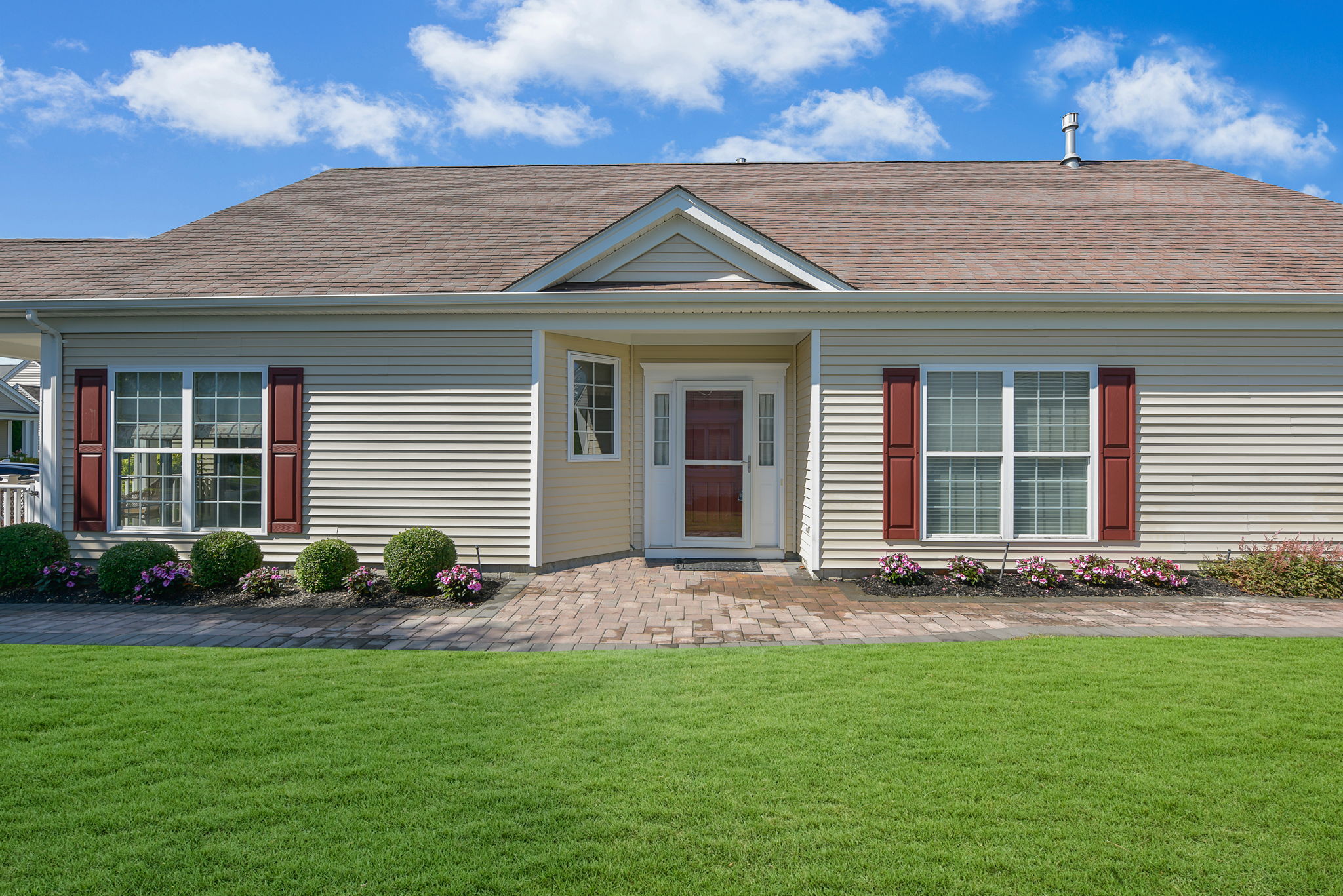 58 Louden Loop, Mount Sinai, NY 11766 | EPM Real Estate Photography