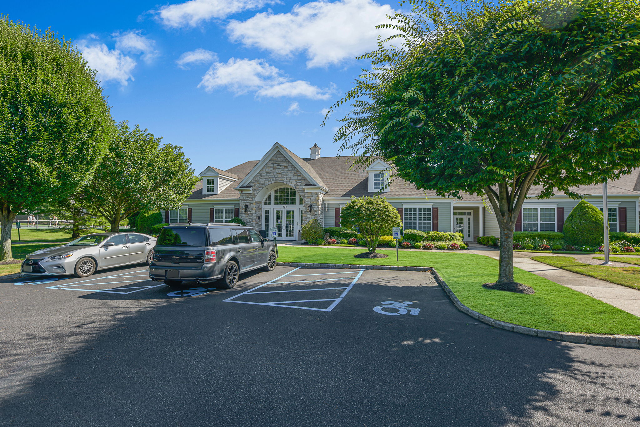 58 Louden Loop, Mount Sinai, NY 11766 | EPM Real Estate Photography