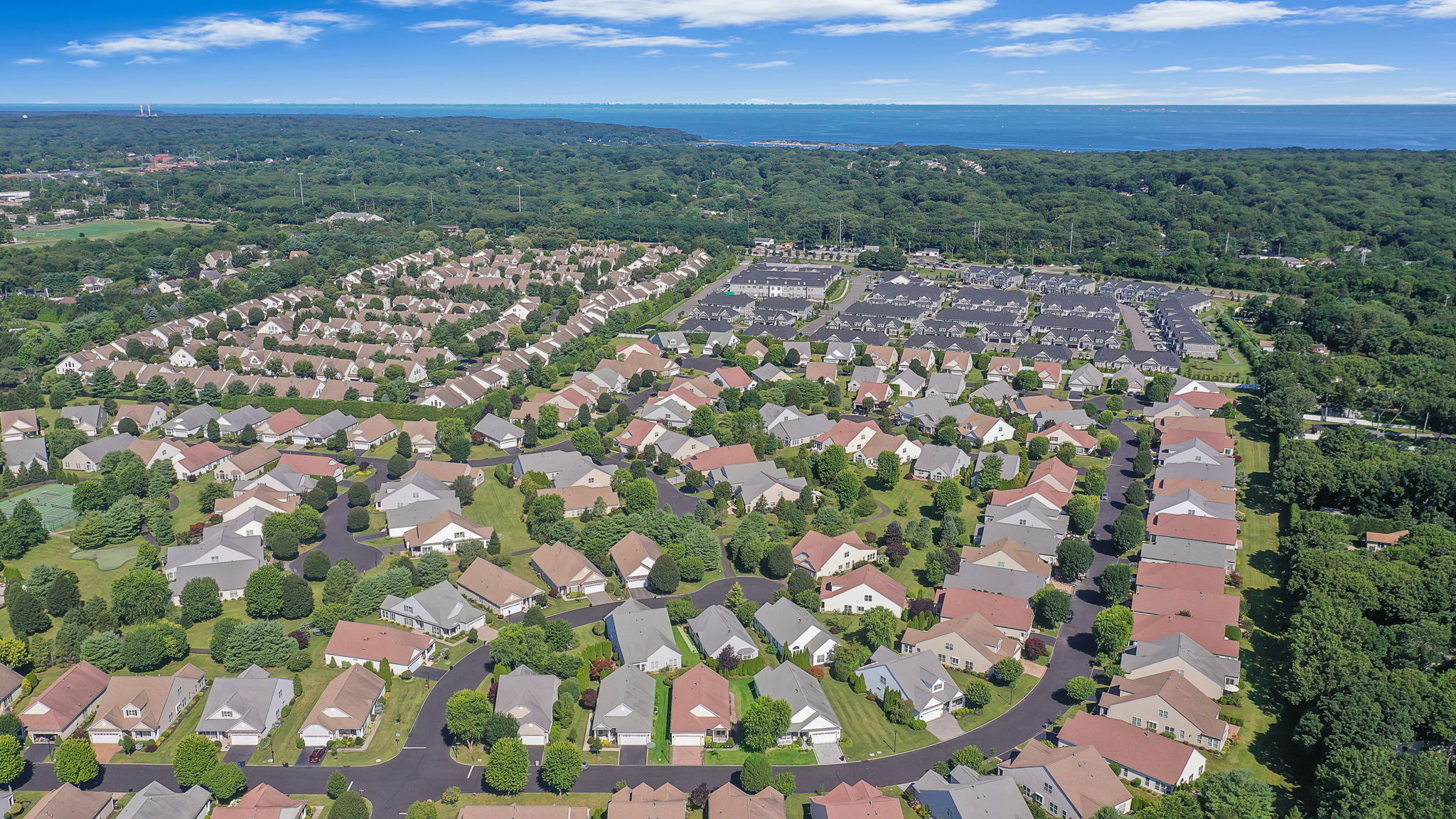 58 Louden Loop, Mount Sinai, NY 11766 | EPM Real Estate Photography