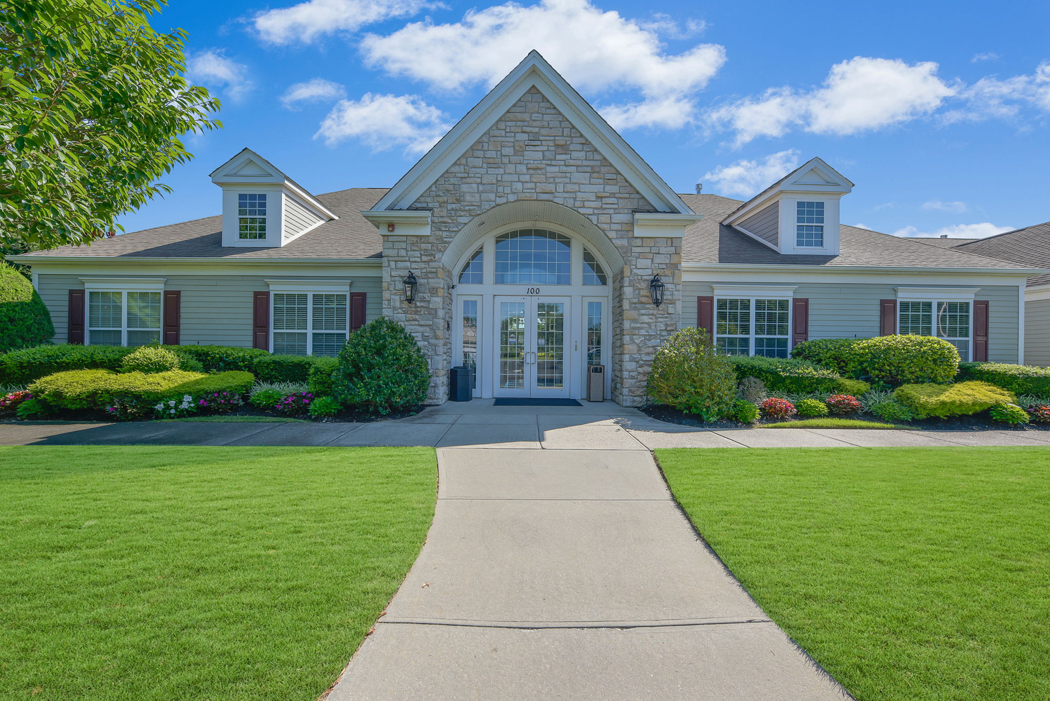 58 Louden Loop, Mount Sinai, NY 11766 | EPM Real Estate Photography