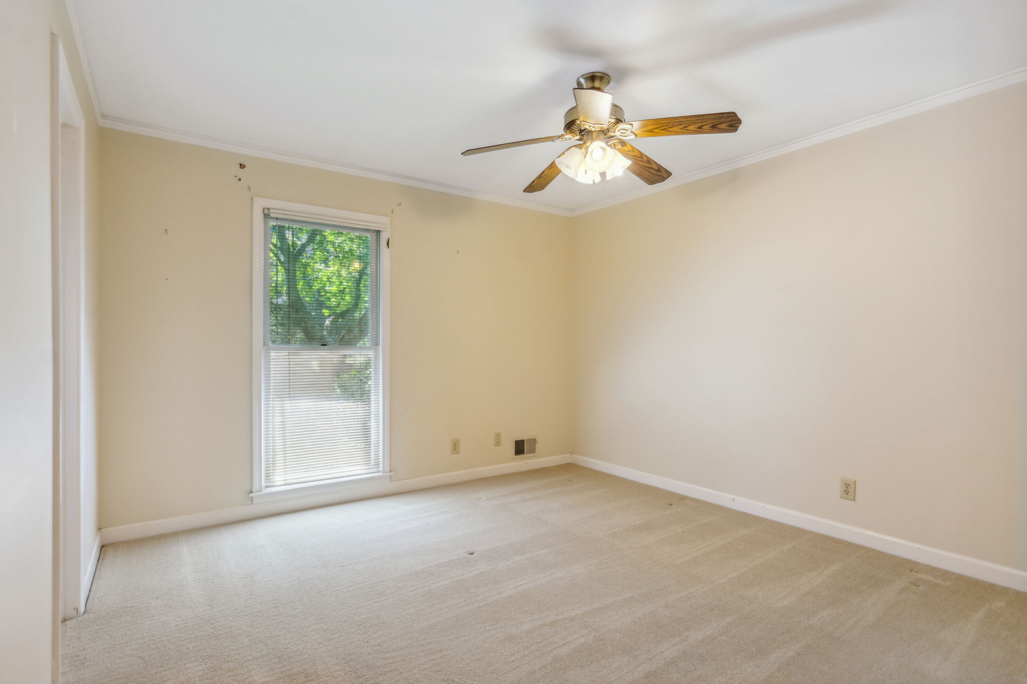 580 Rounsaville Rd, Roswell, GA 30076-1022, Fulton County | Local ...