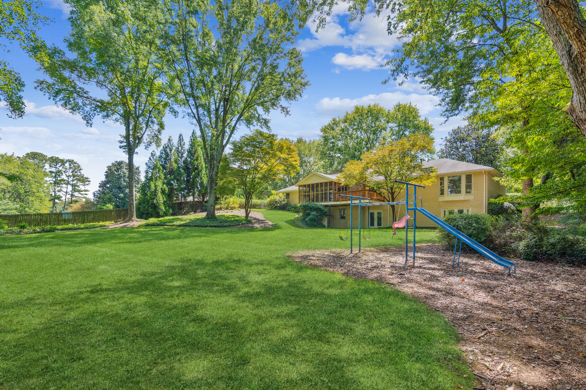 580 Rounsaville Rd, Roswell, GA 30076-1022, Fulton County | Local ...