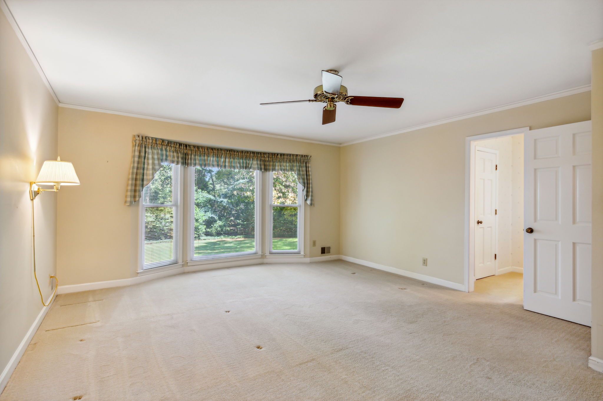 580 Rounsaville Rd, Roswell, GA 30076-1022, Fulton County | Local ...