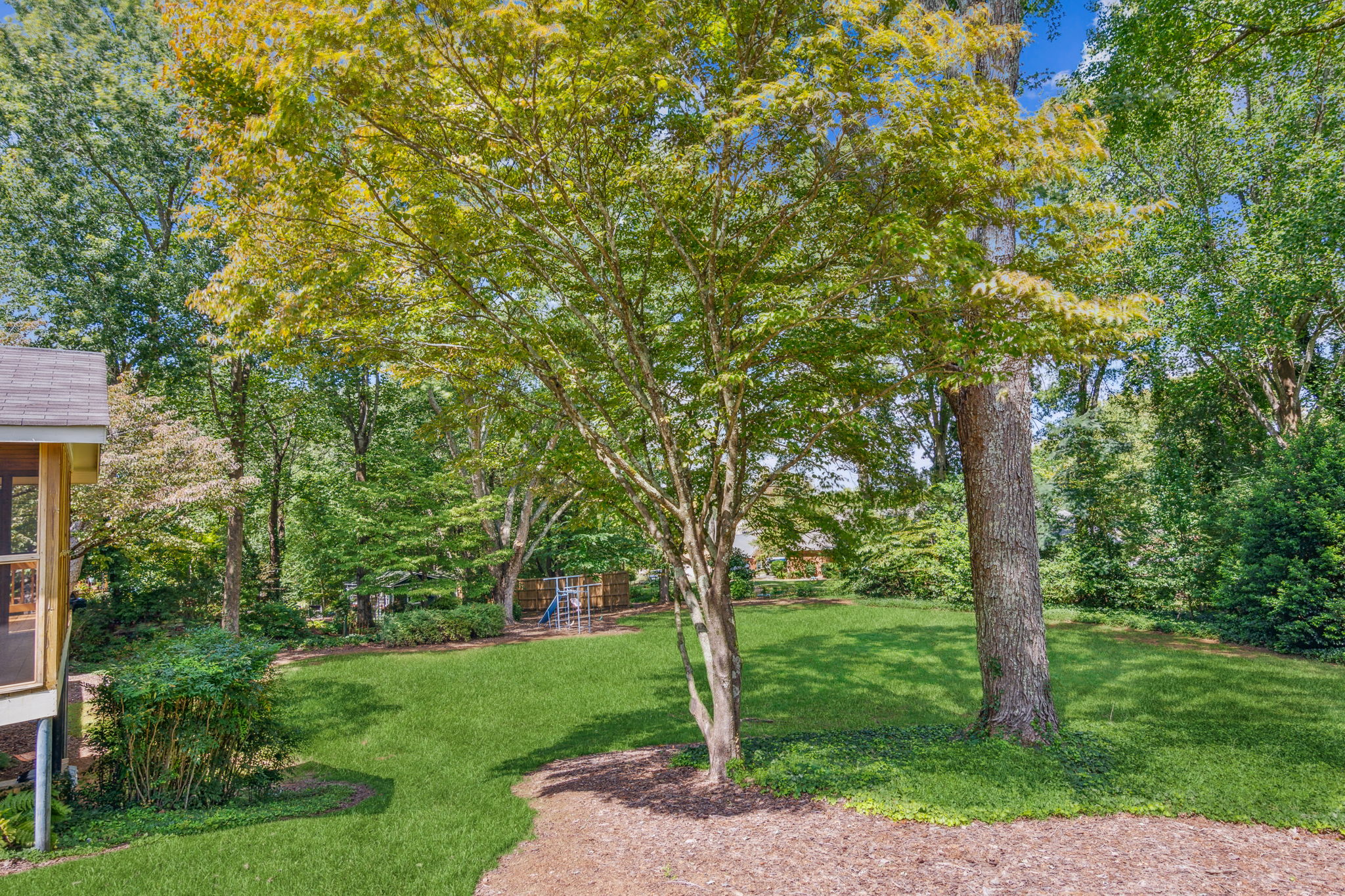 580 Rounsaville Rd, Roswell, GA 30076-1022, Fulton County | Local ...