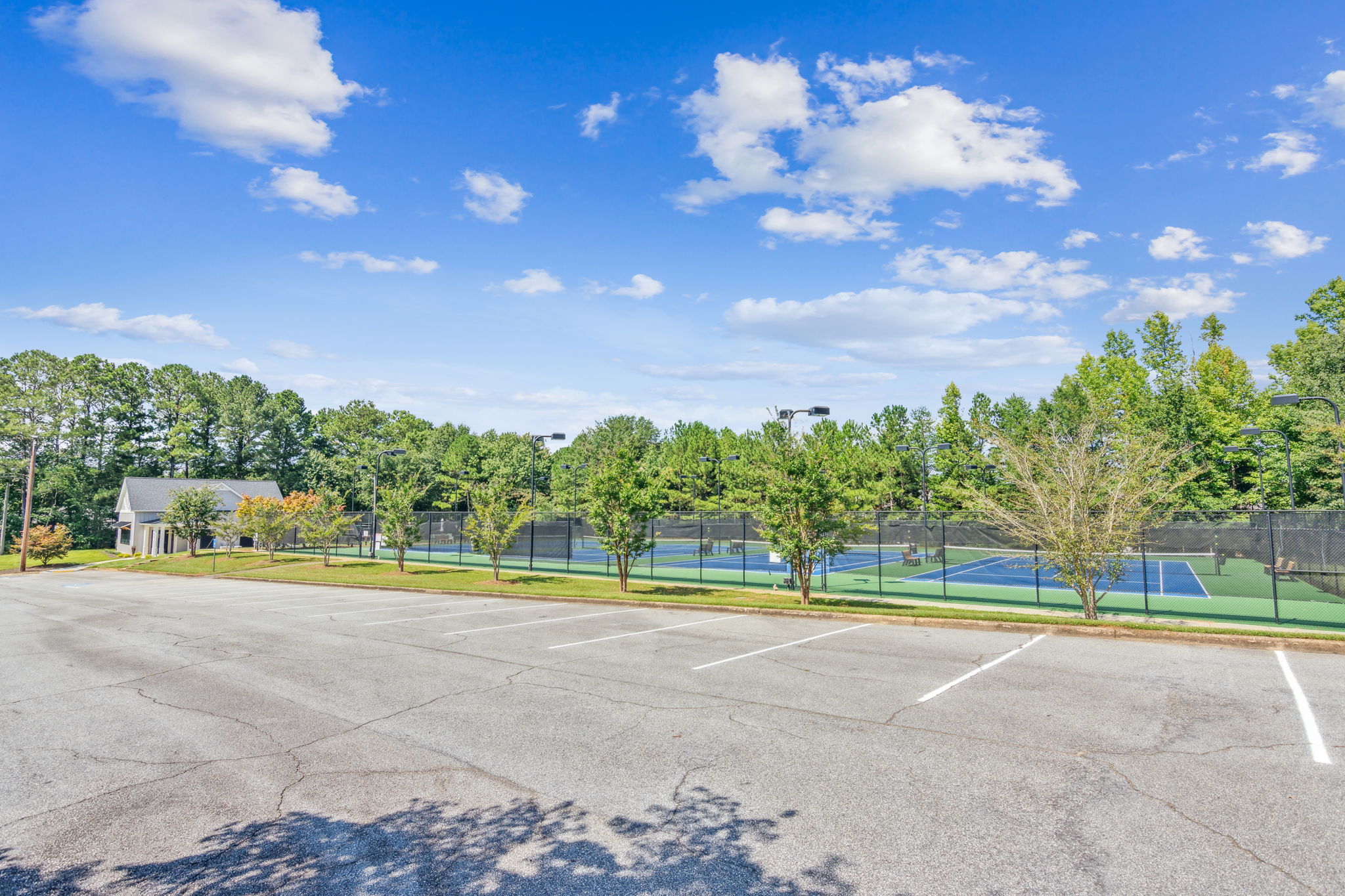 580 Rounsaville Rd, Roswell, GA 30076-1022, Fulton County | Local ...