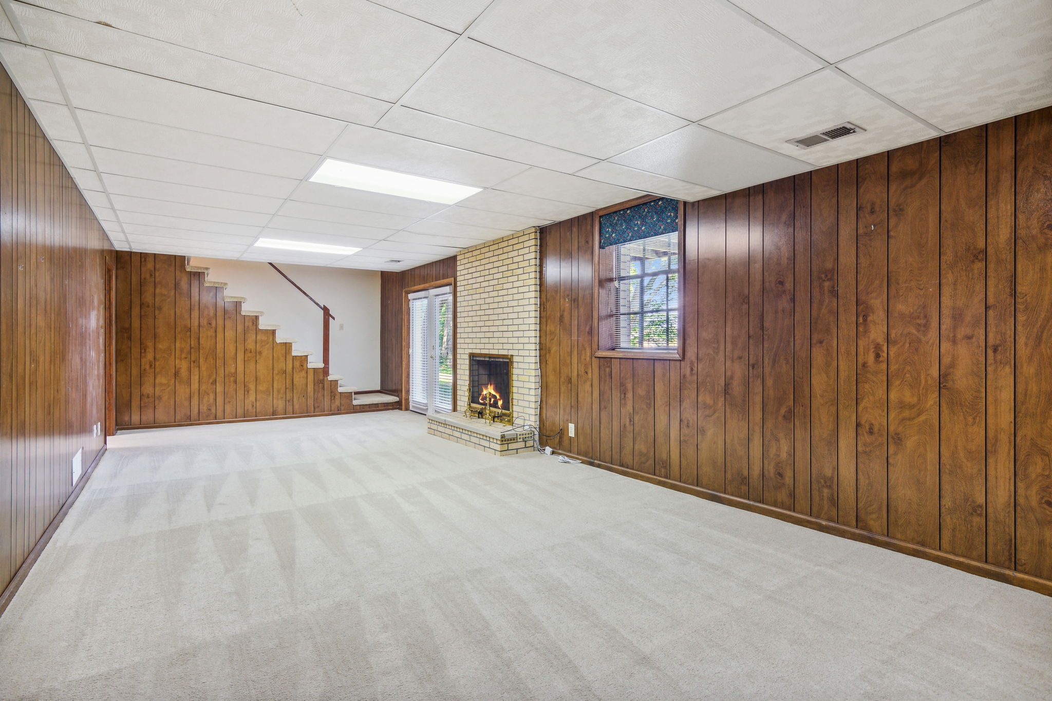 580 Rounsaville Rd, Roswell, GA 30076-1022, Fulton County | Local ...