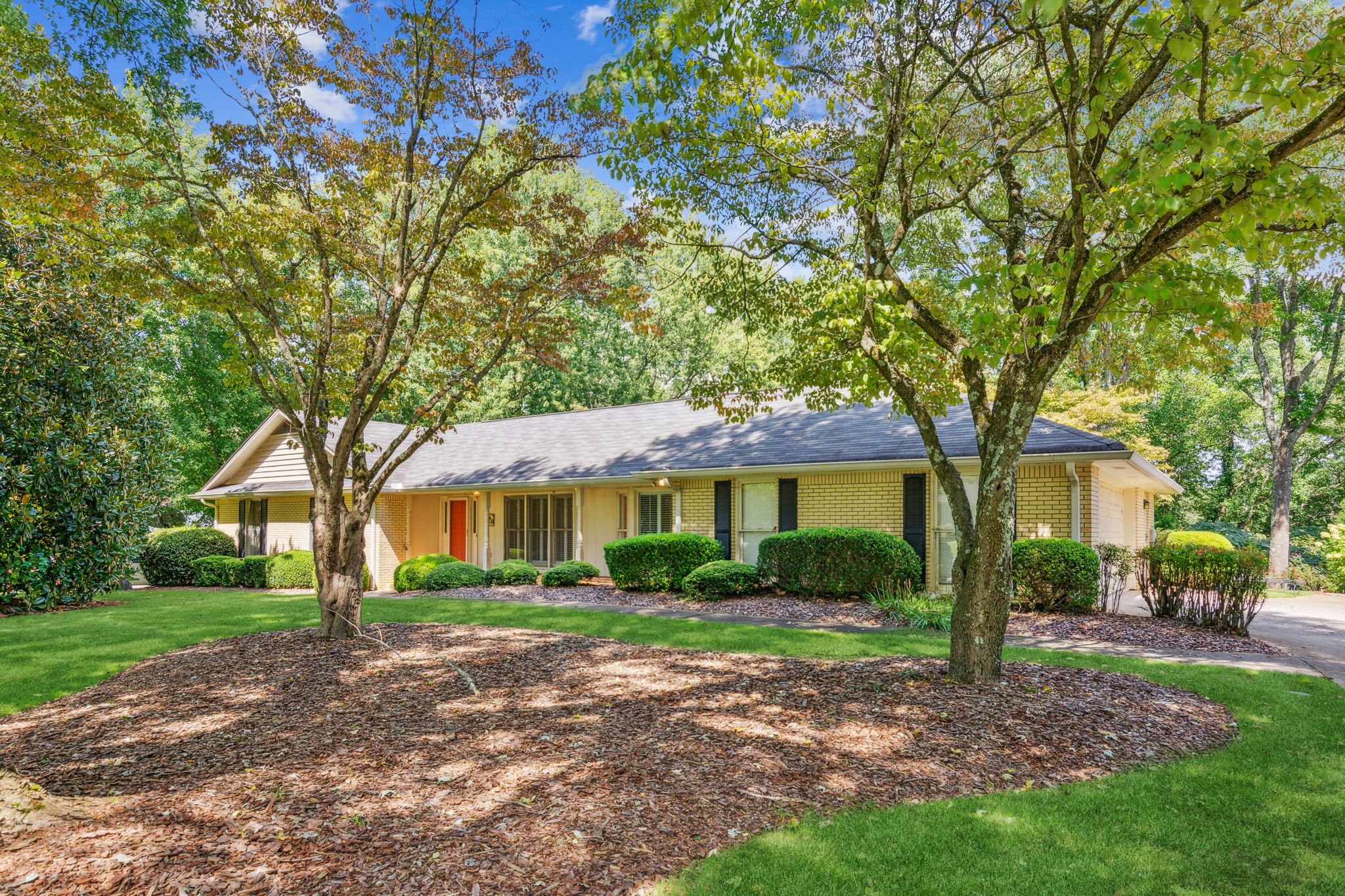 580 Rounsaville Rd, Roswell, GA 30076-1022, Fulton County | Local ...